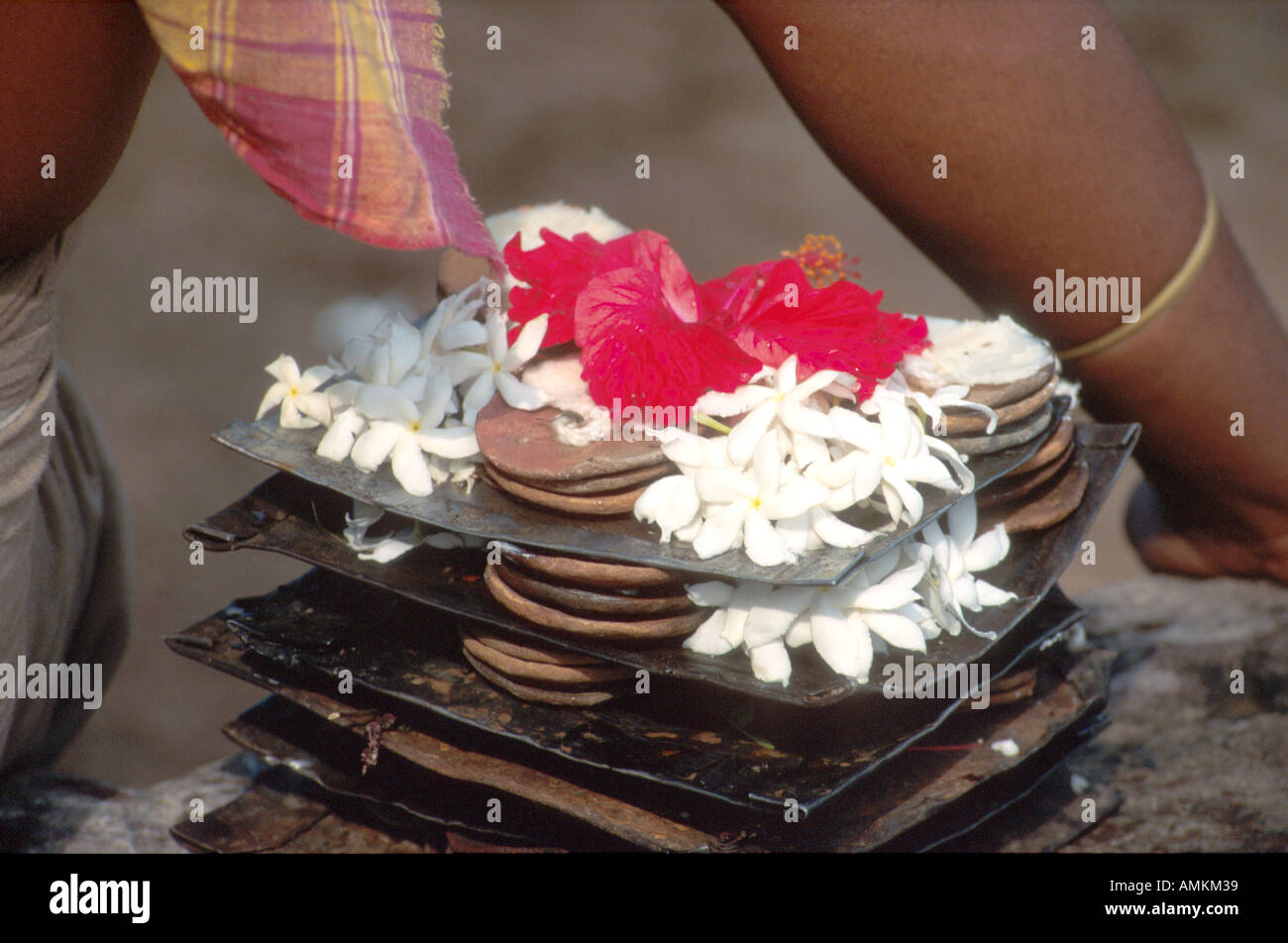 Navagraha hi-res stock photography and images - Alamy