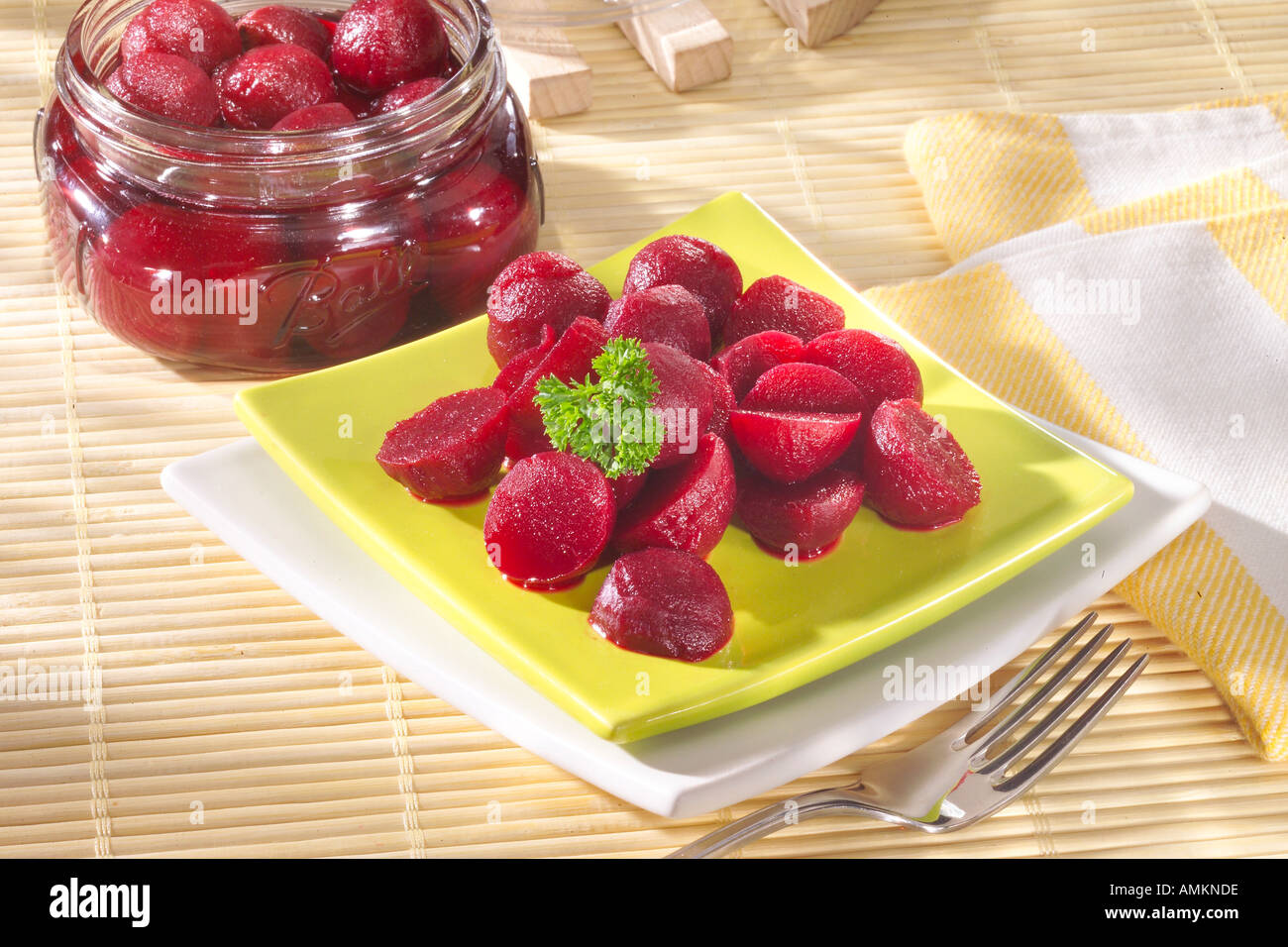 Beatroot hi-res stock photography and images - Alamy