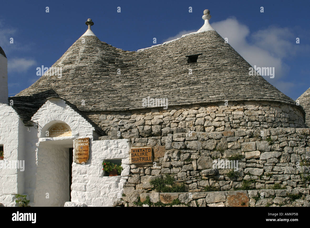 Siamese History High Resolution Stock Photography and Images - Alamy