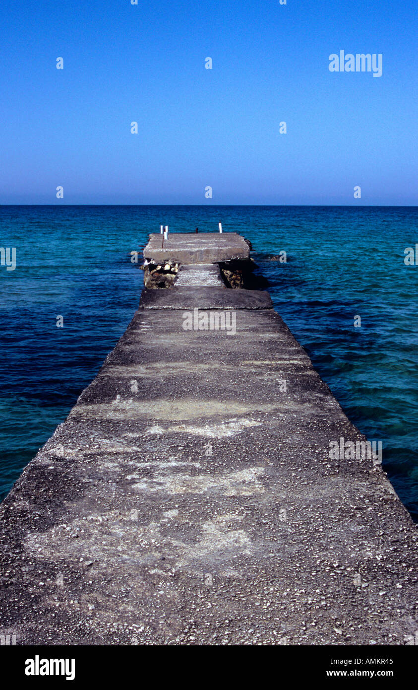 Arillas Beach Corfu High Resolution Stock Photography and Images - Alamy