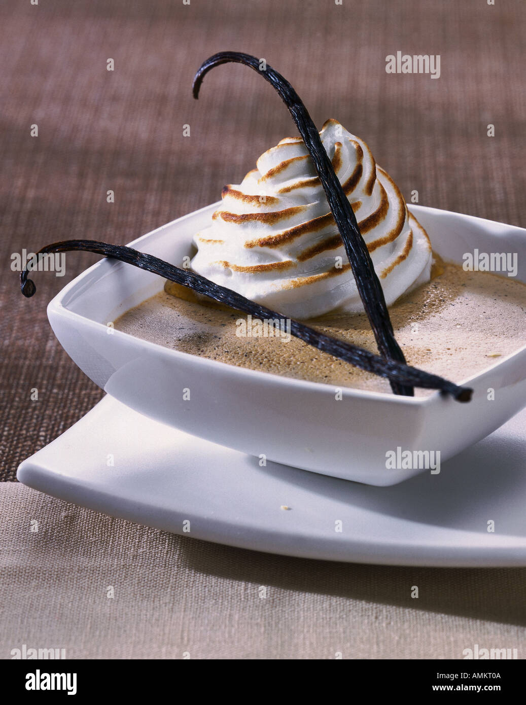 Al Capone High Resolution Stock Photography and Images - Alamy