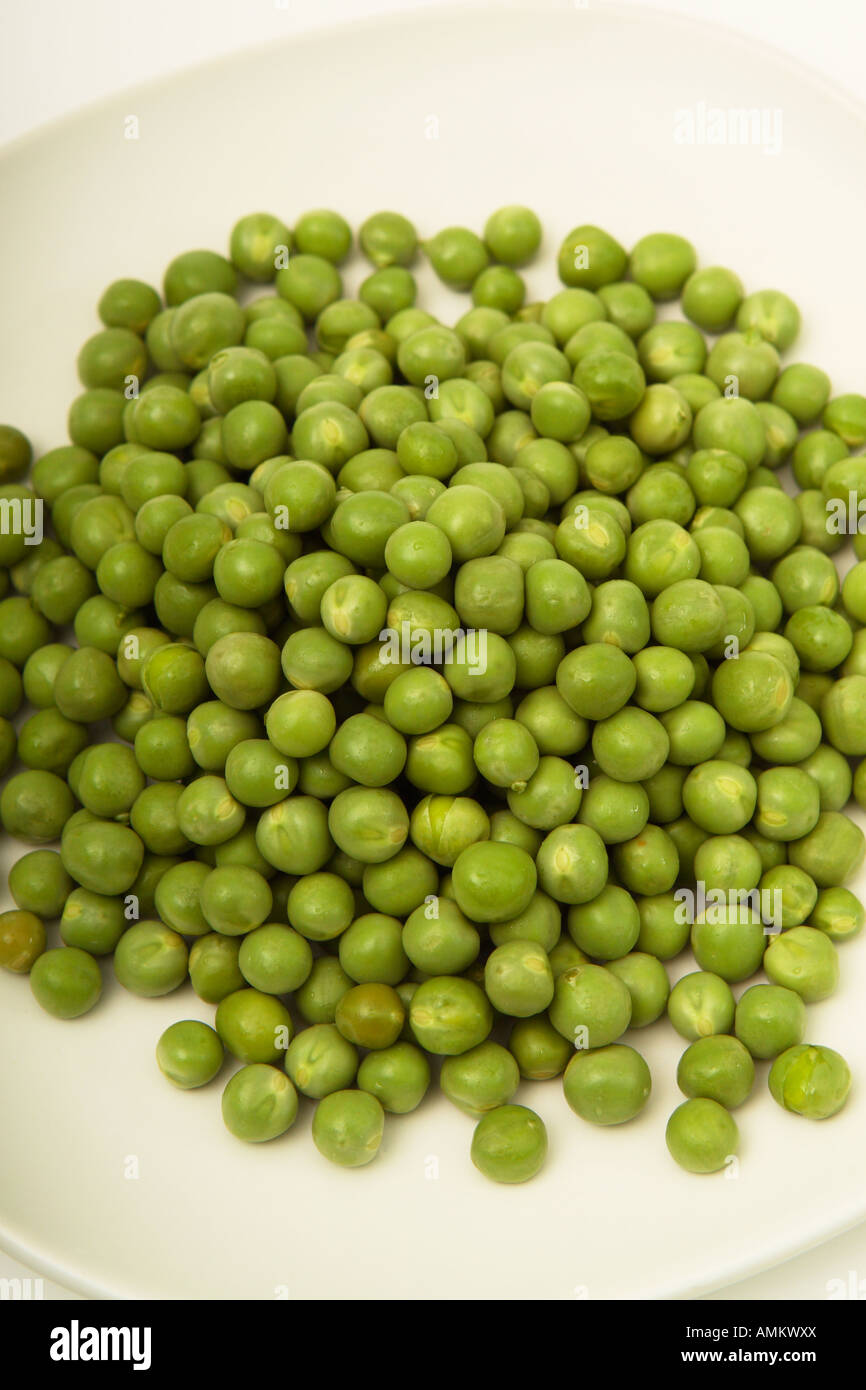 Portion food plate hi-res stock photography and images - Alamy