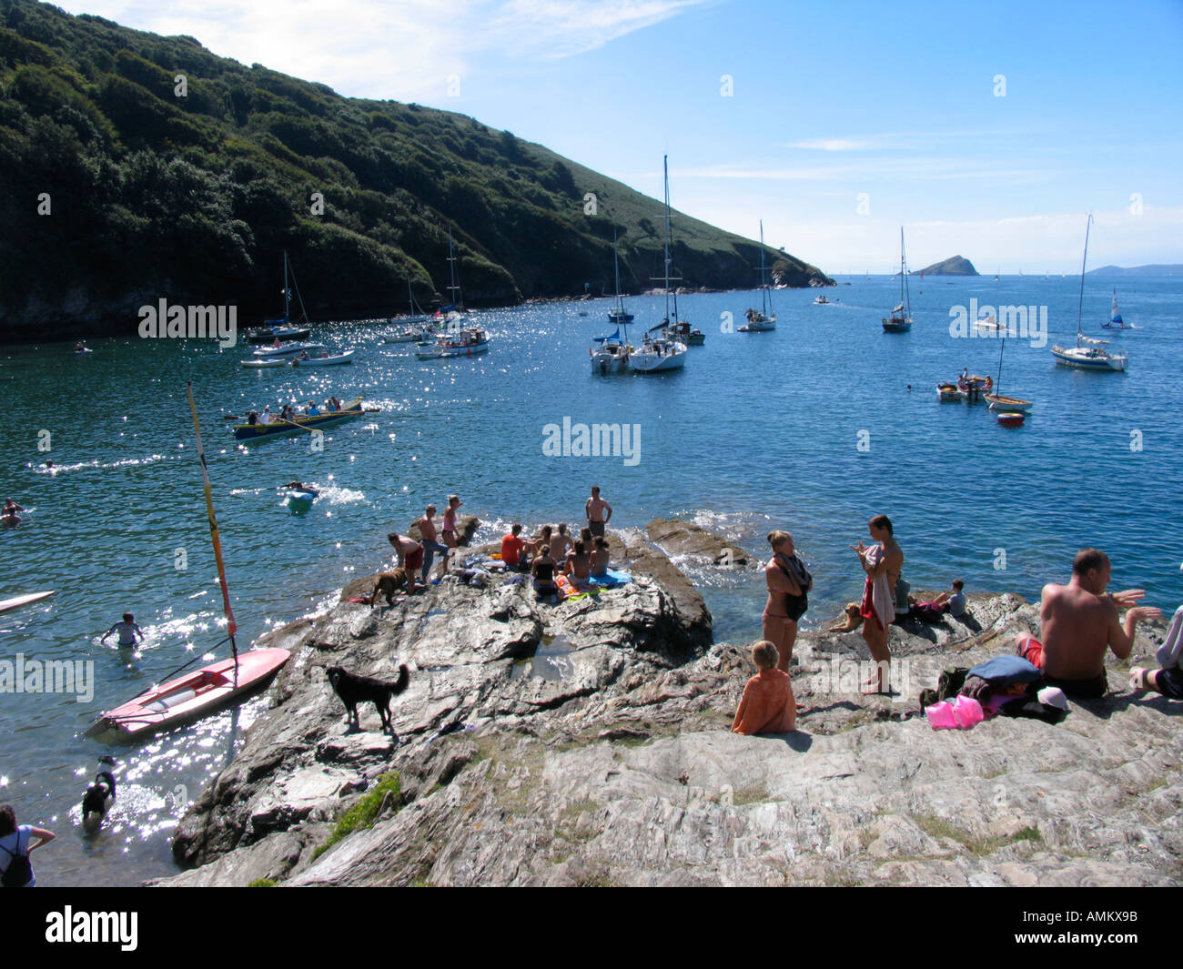 Full popular hi-res stock photography and images - Alamy