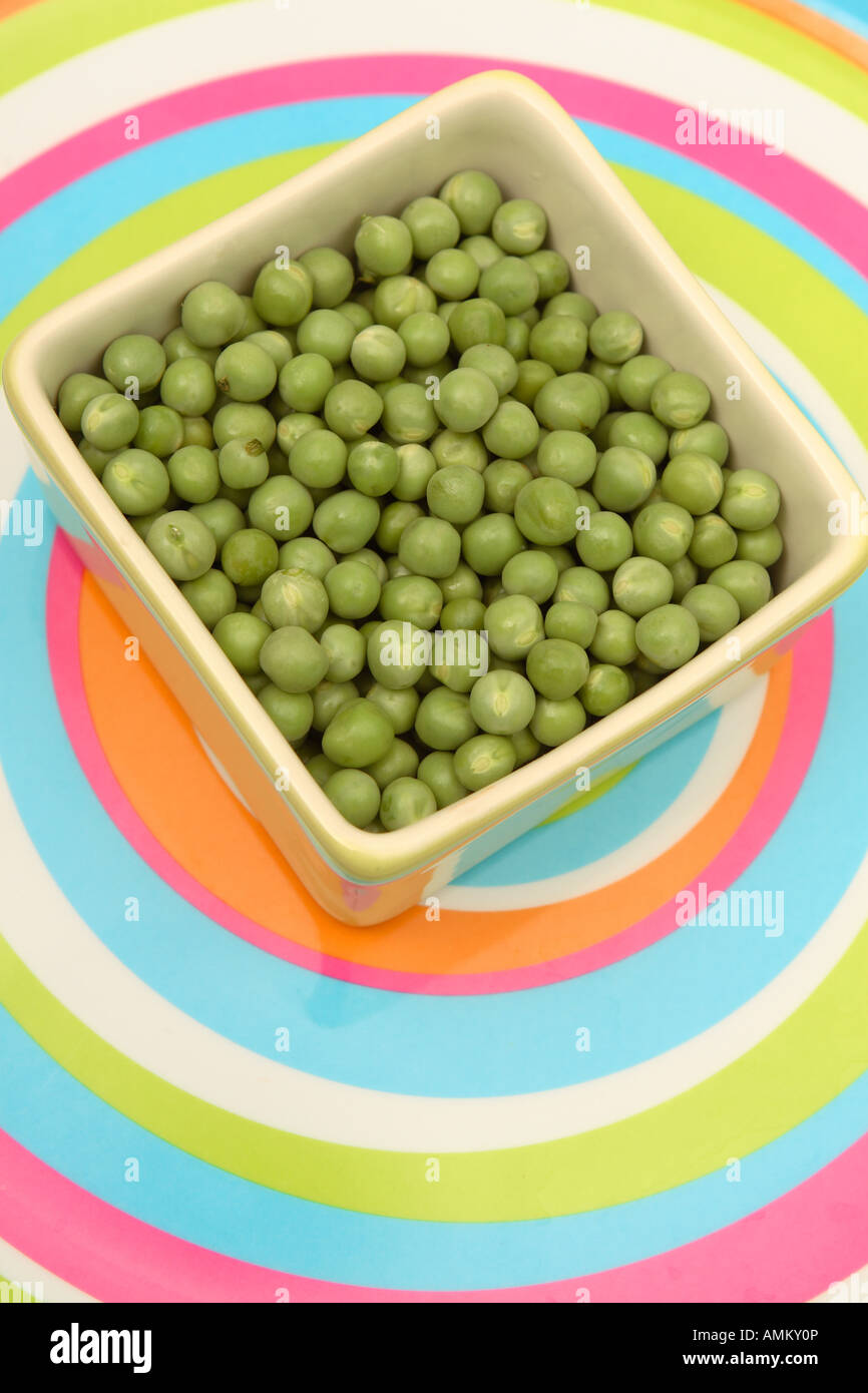 Colourful side dish hi-res stock photography and images - Alamy