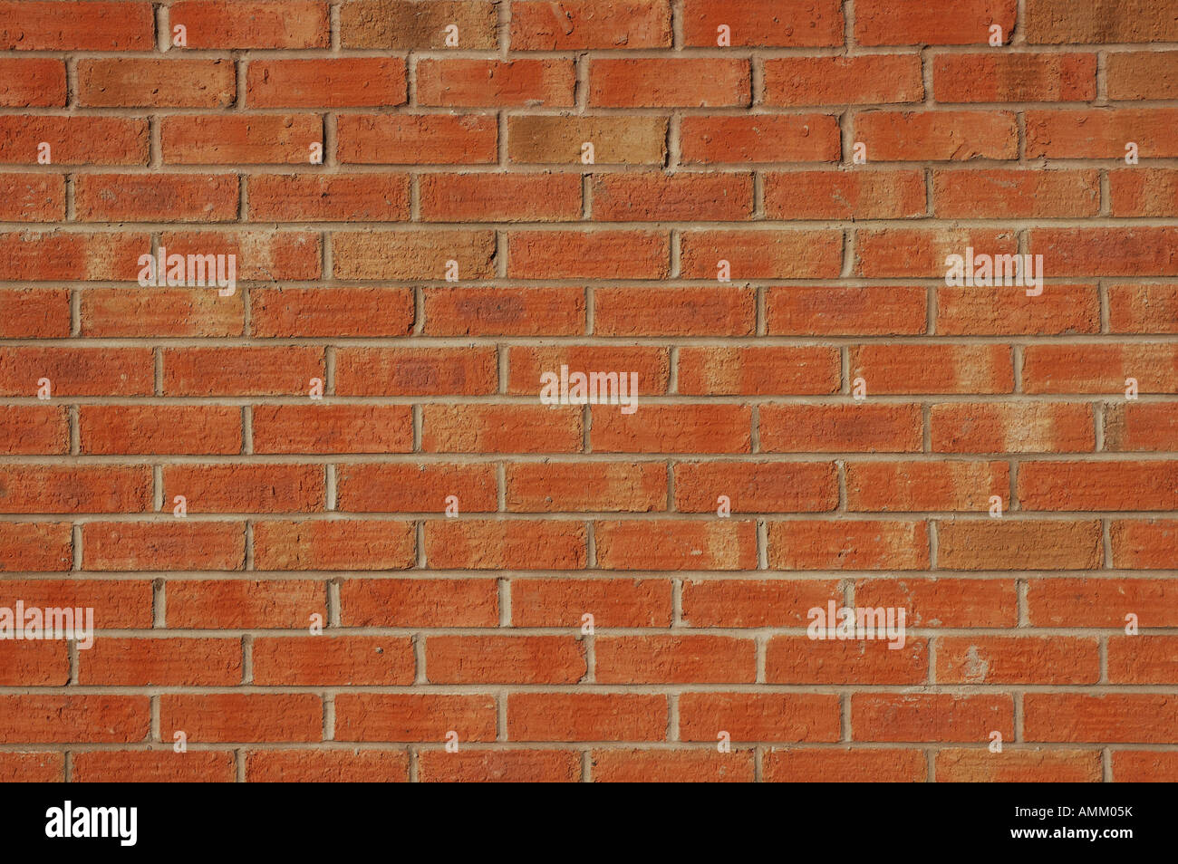 brickwork, England, UK Stock Photo - Alamy