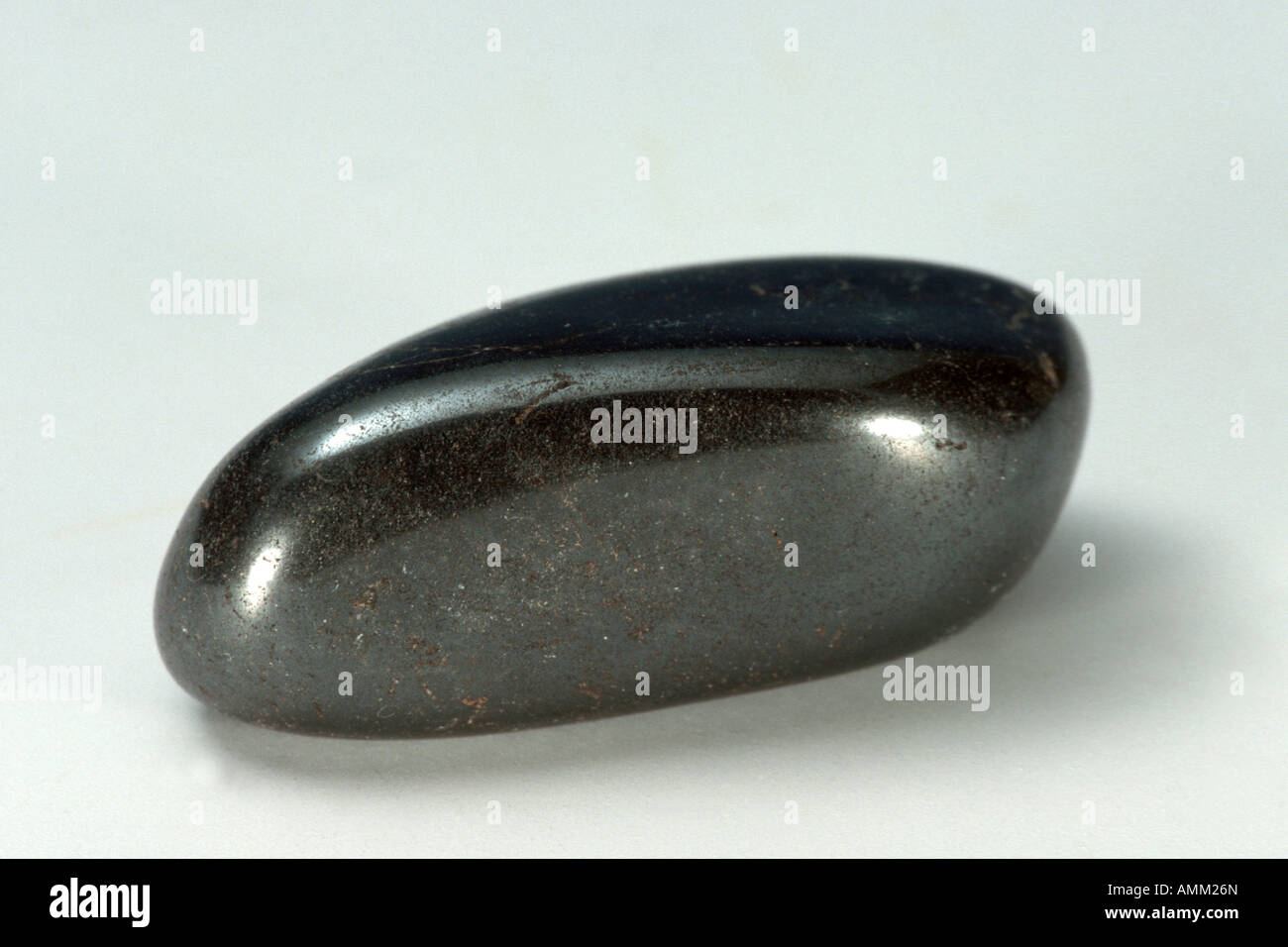 Haematite hi-res stock photography and images - Alamy