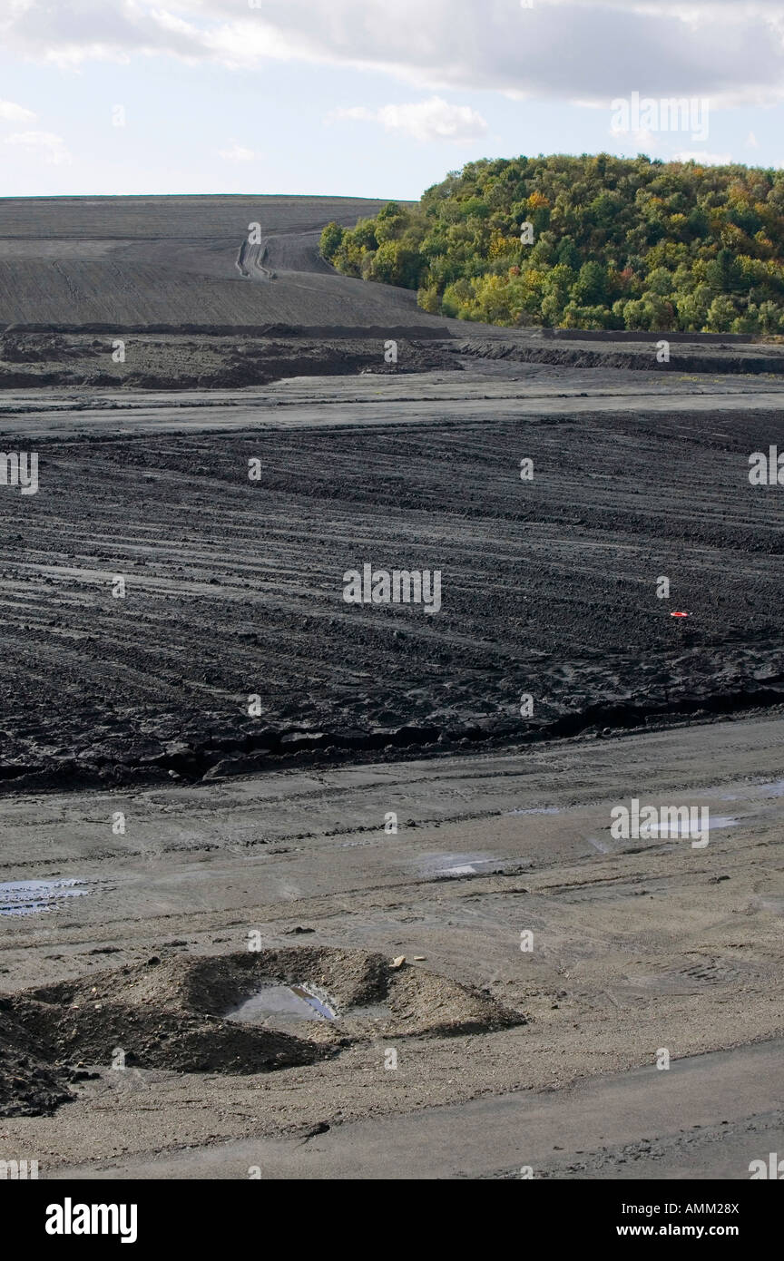 Maltby coal mine hi-res stock photography and images - Alamy
