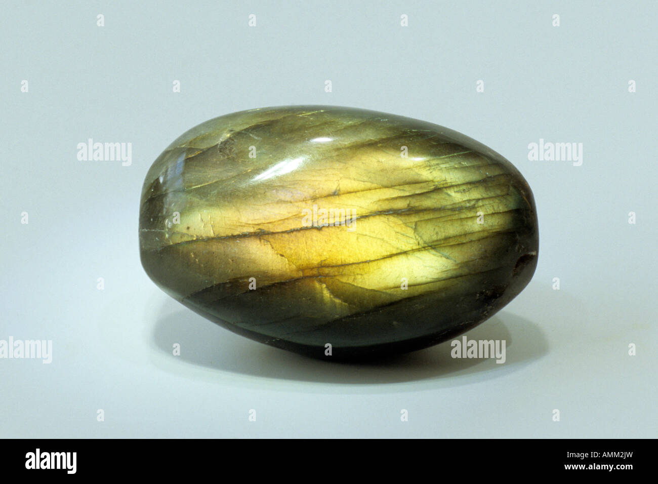 Pepple stones hi-res stock photography and images - Alamy