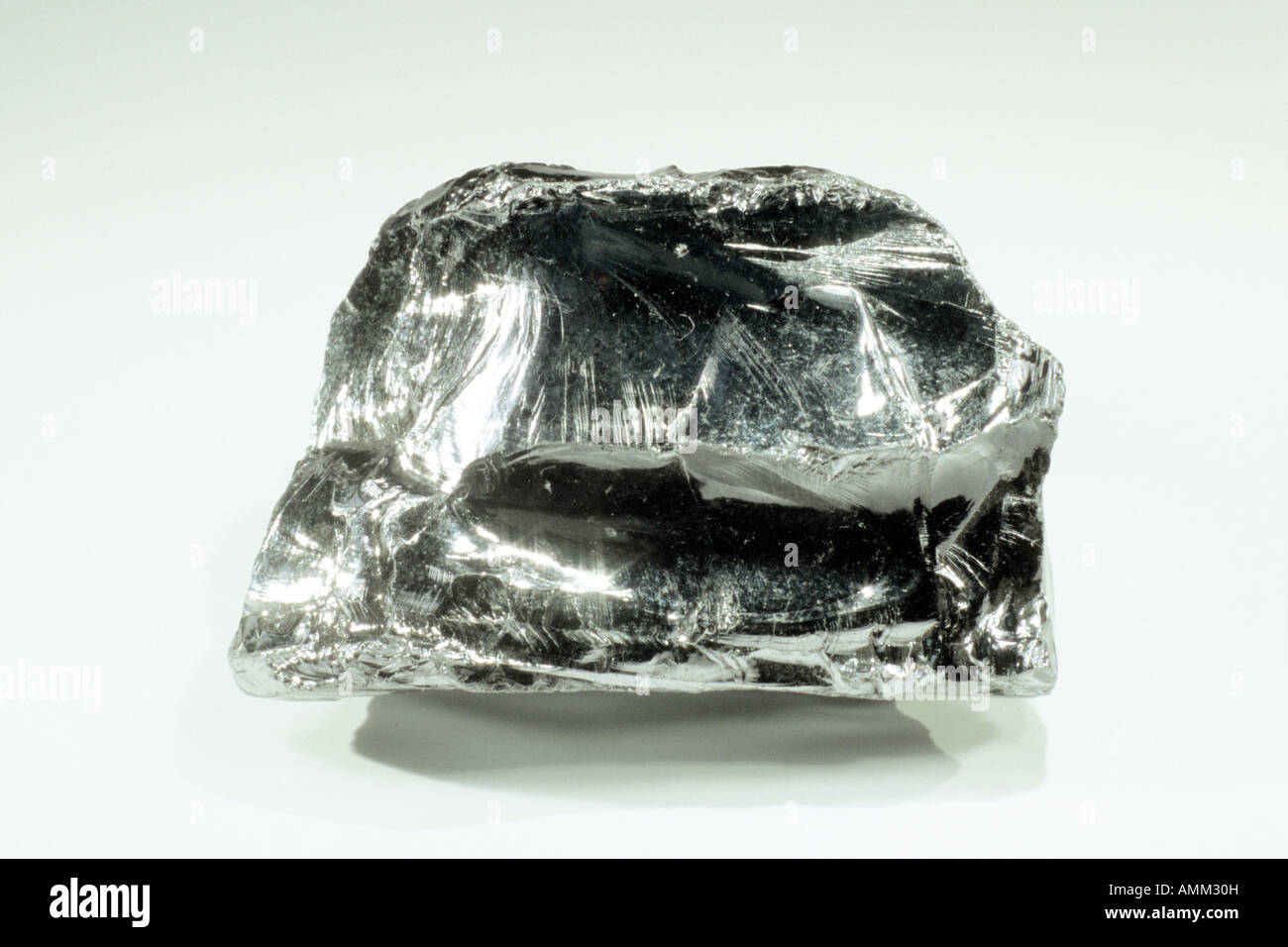 Silicon element hi-res stock photography and images - Alamy