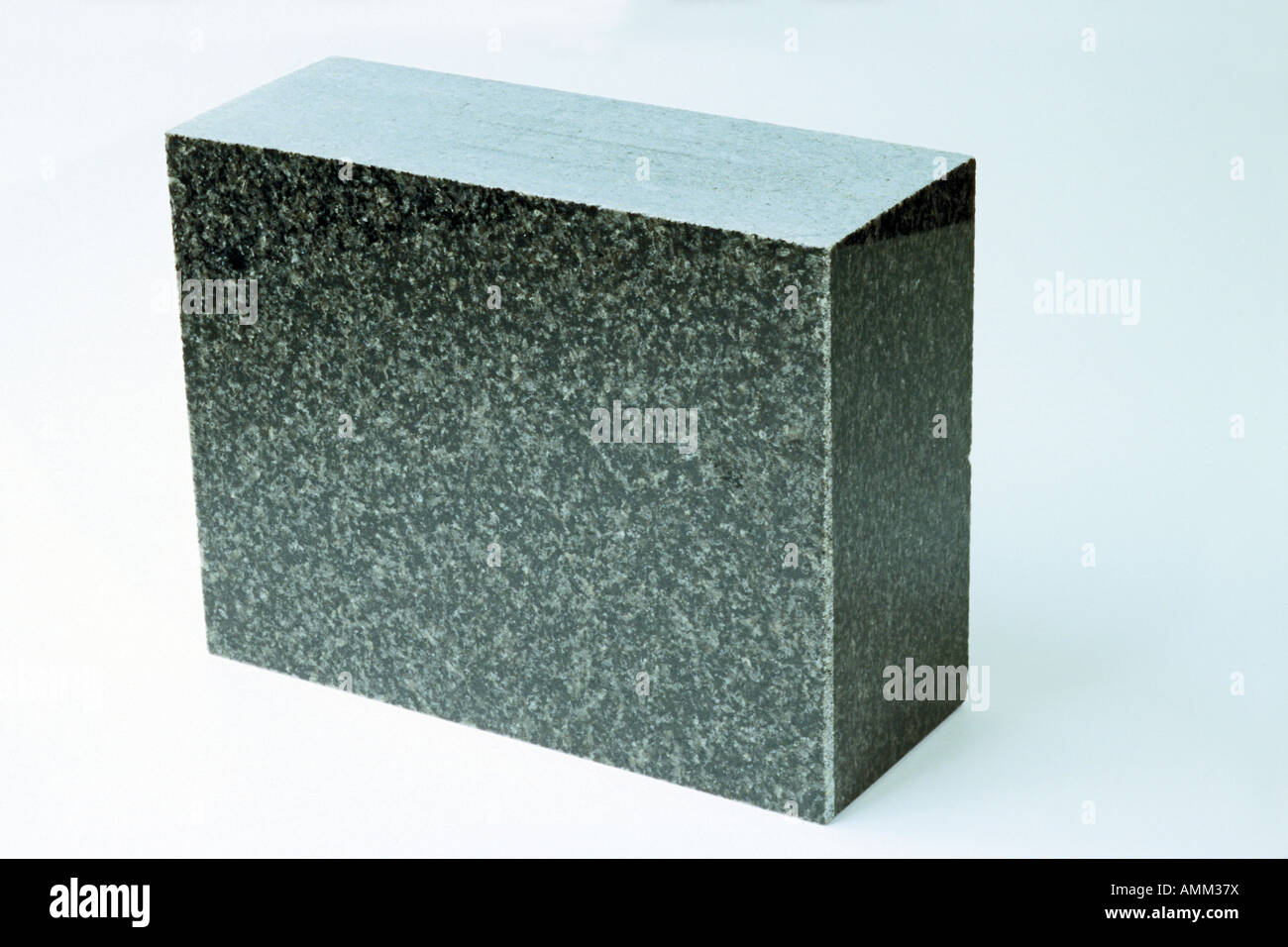 Igneous rock gabbro hi-res stock photography and images - Alamy