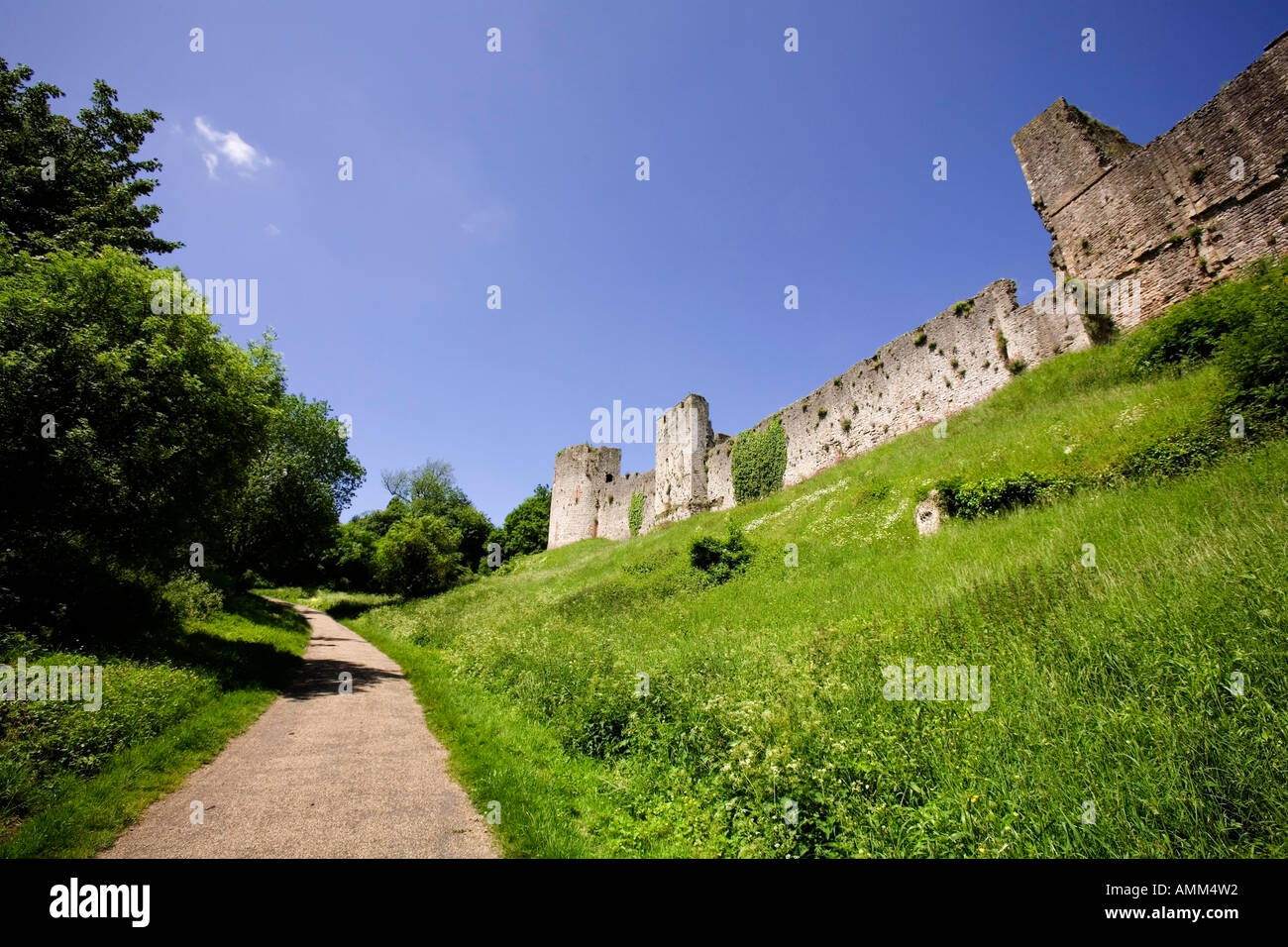 common market united kingdom uk british great britain gb european union ...