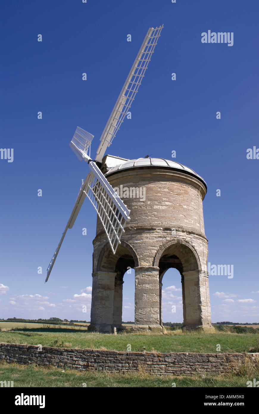 warwickshire chesterton windmill midlands common market union european ...