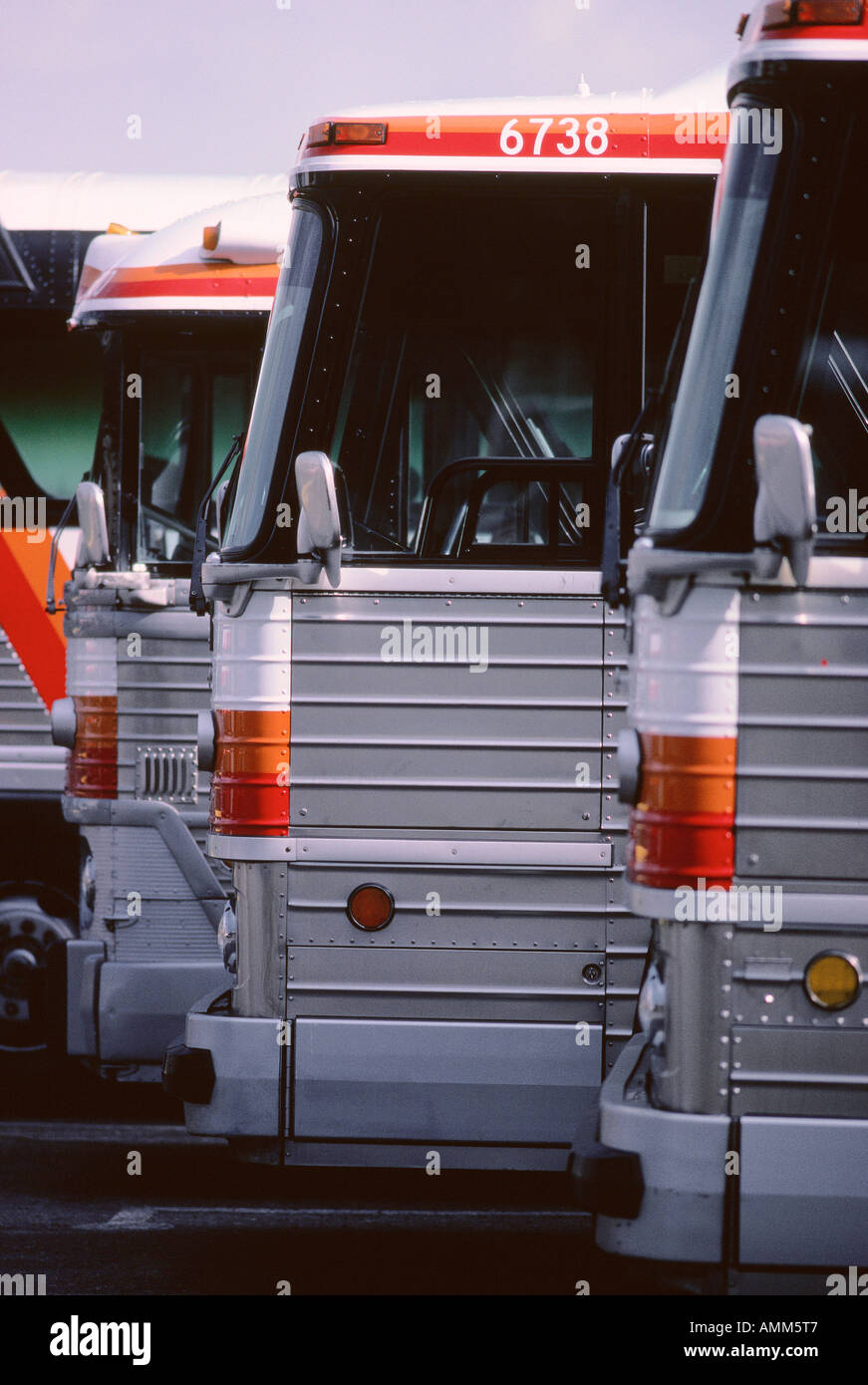 Canadian fleet pacific hi-res stock photography and images - Alamy