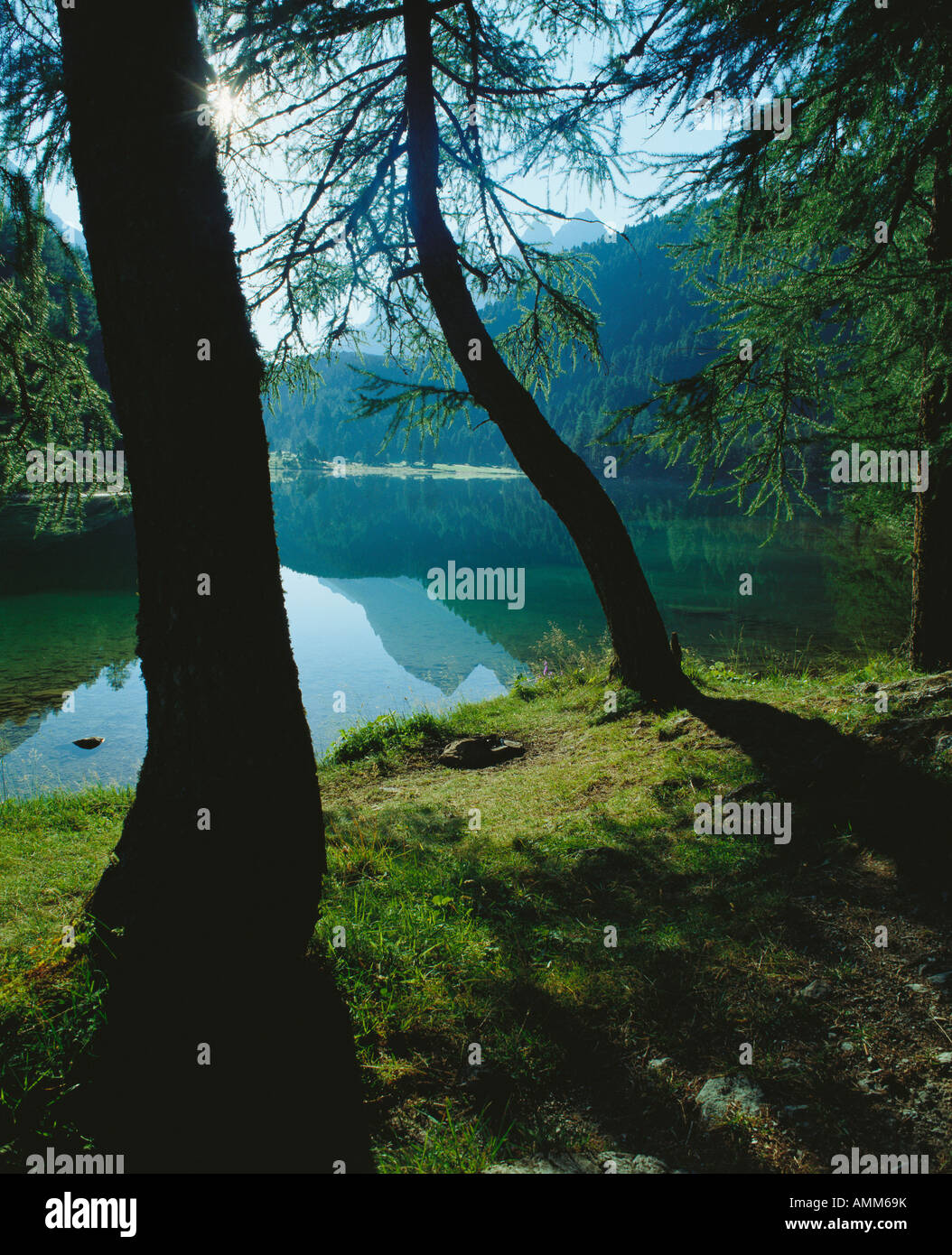 Seeli hi-res stock photography and images - Alamy