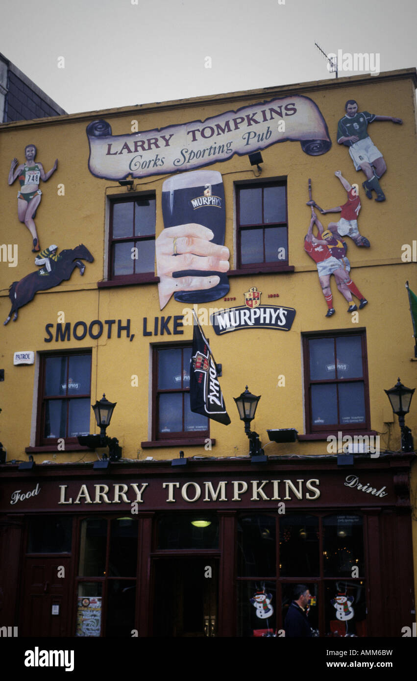 Tompkins hi-res stock photography and images - Alamy