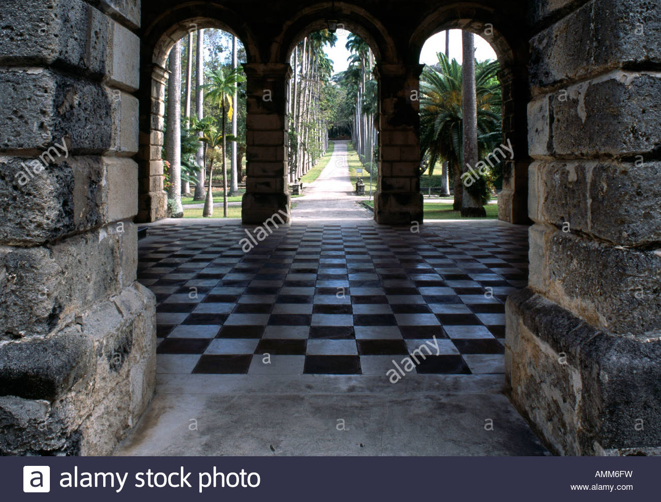 Codrington Stock Photos & Codrington Stock Images - Alamy