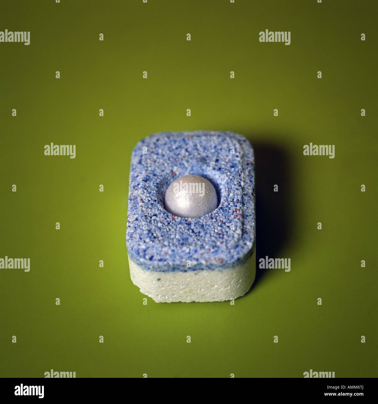 Non bio washing powder hi-res stock photography and images - Alamy