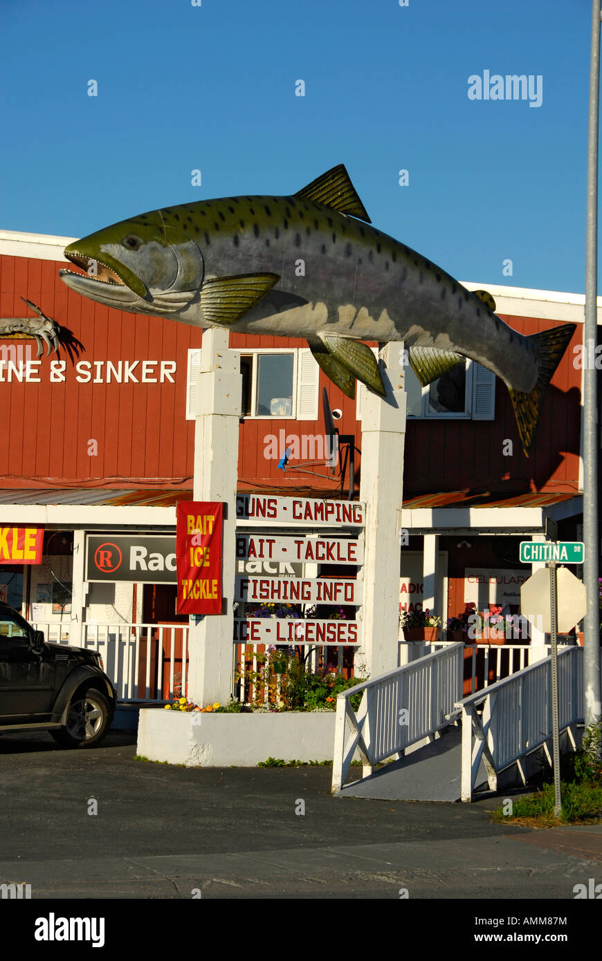 Excursion destin hi-res stock photography and images - Alamy