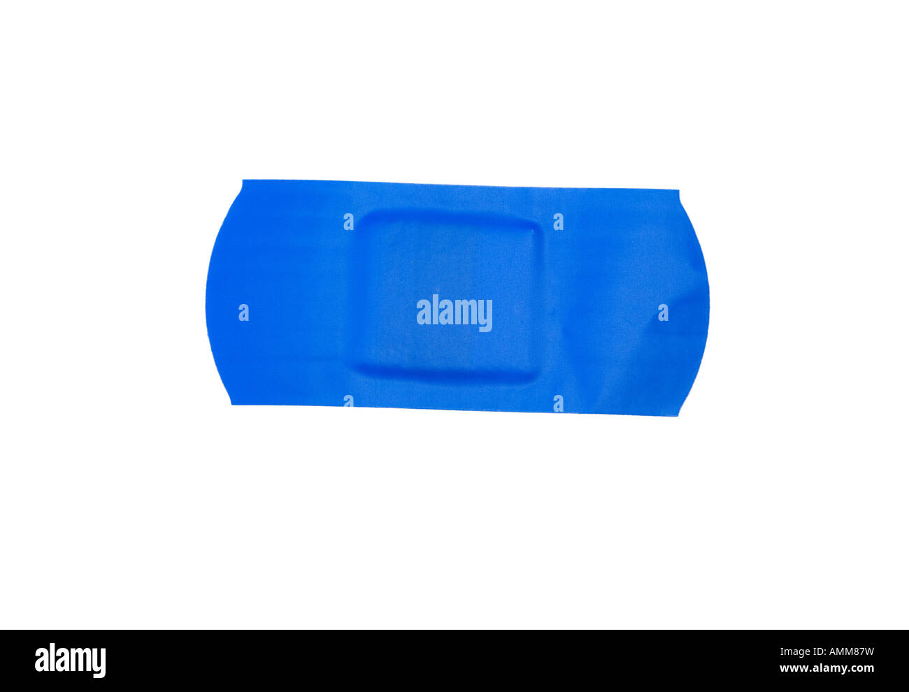 Out of the blue band Cut Out Stock Images & Pictures - Alamy