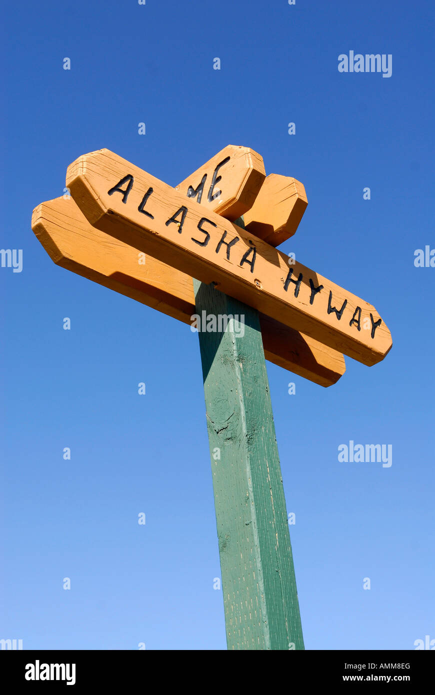 Yt sign hi-res stock photography and images - Alamy