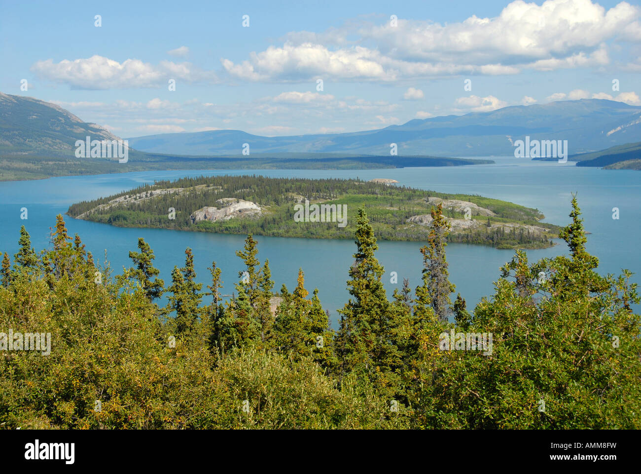Bove island hi-res stock photography and images - Alamy