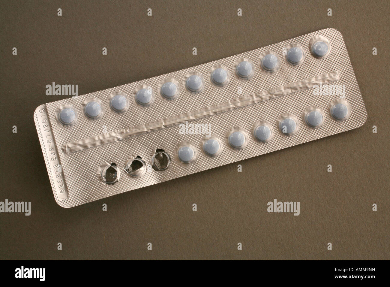 Contraceptive pill hi-res stock photography and images - Alamy