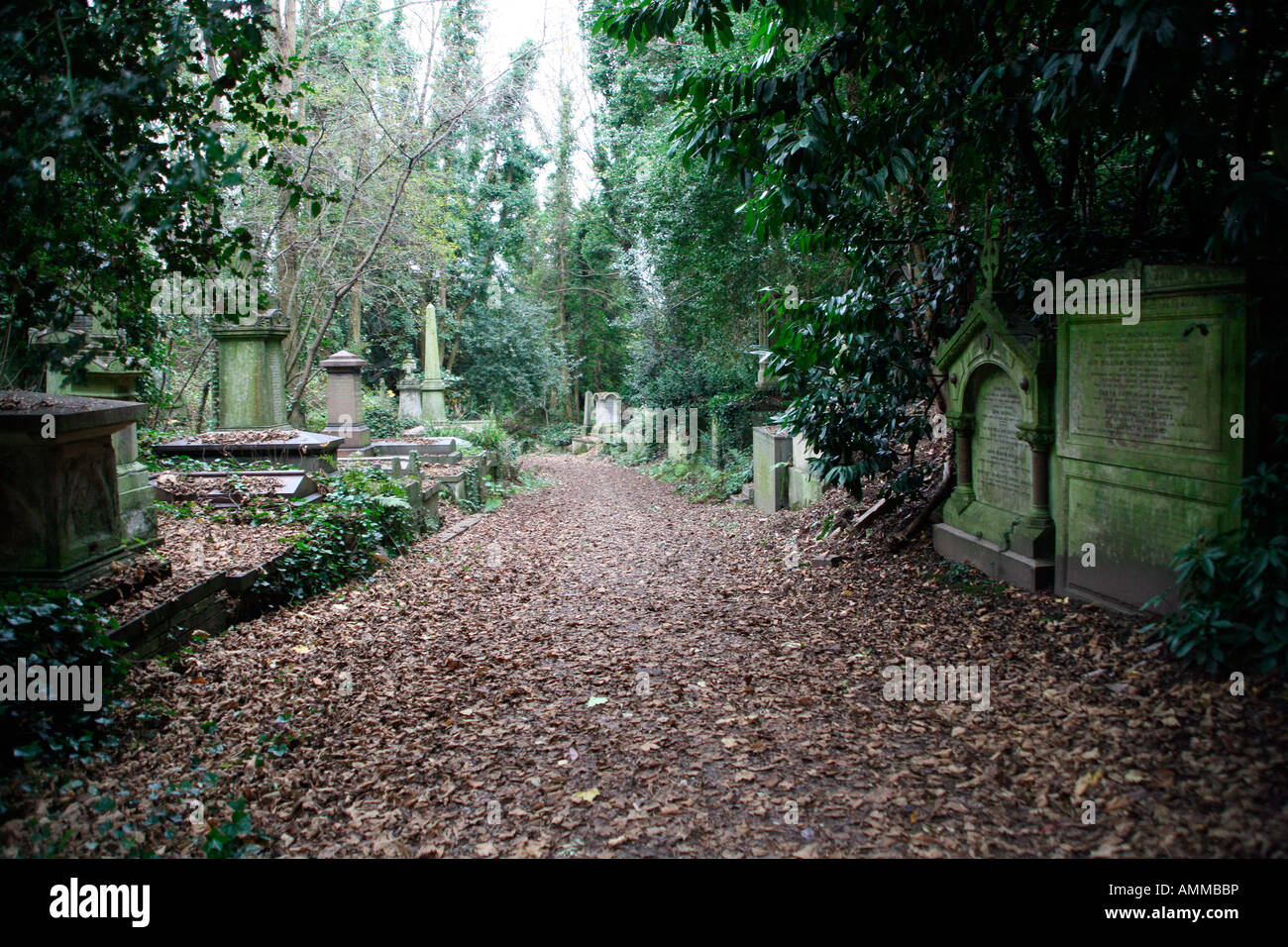 View highgate hi-res stock photography and images - Alamy