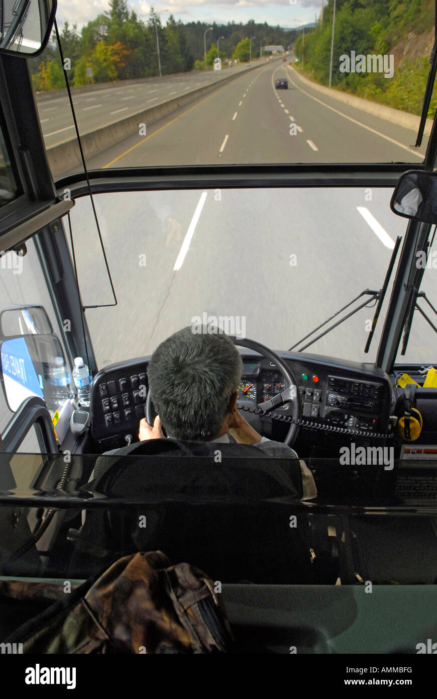 Transfer license hi-res stock photography and images - Alamy