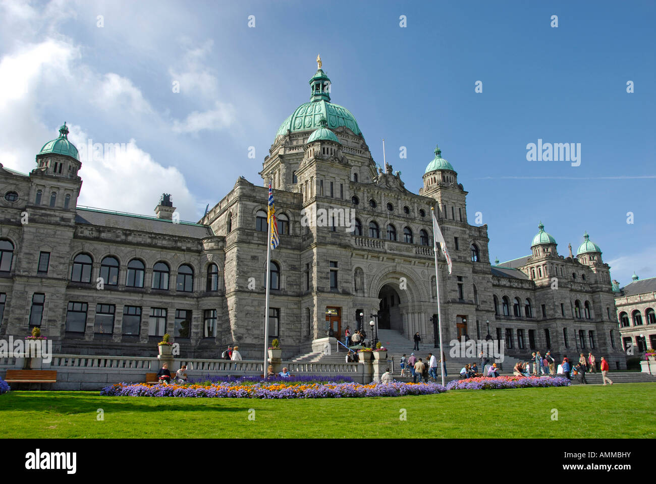 Francis rattenbury house hi-res stock photography and images - Alamy