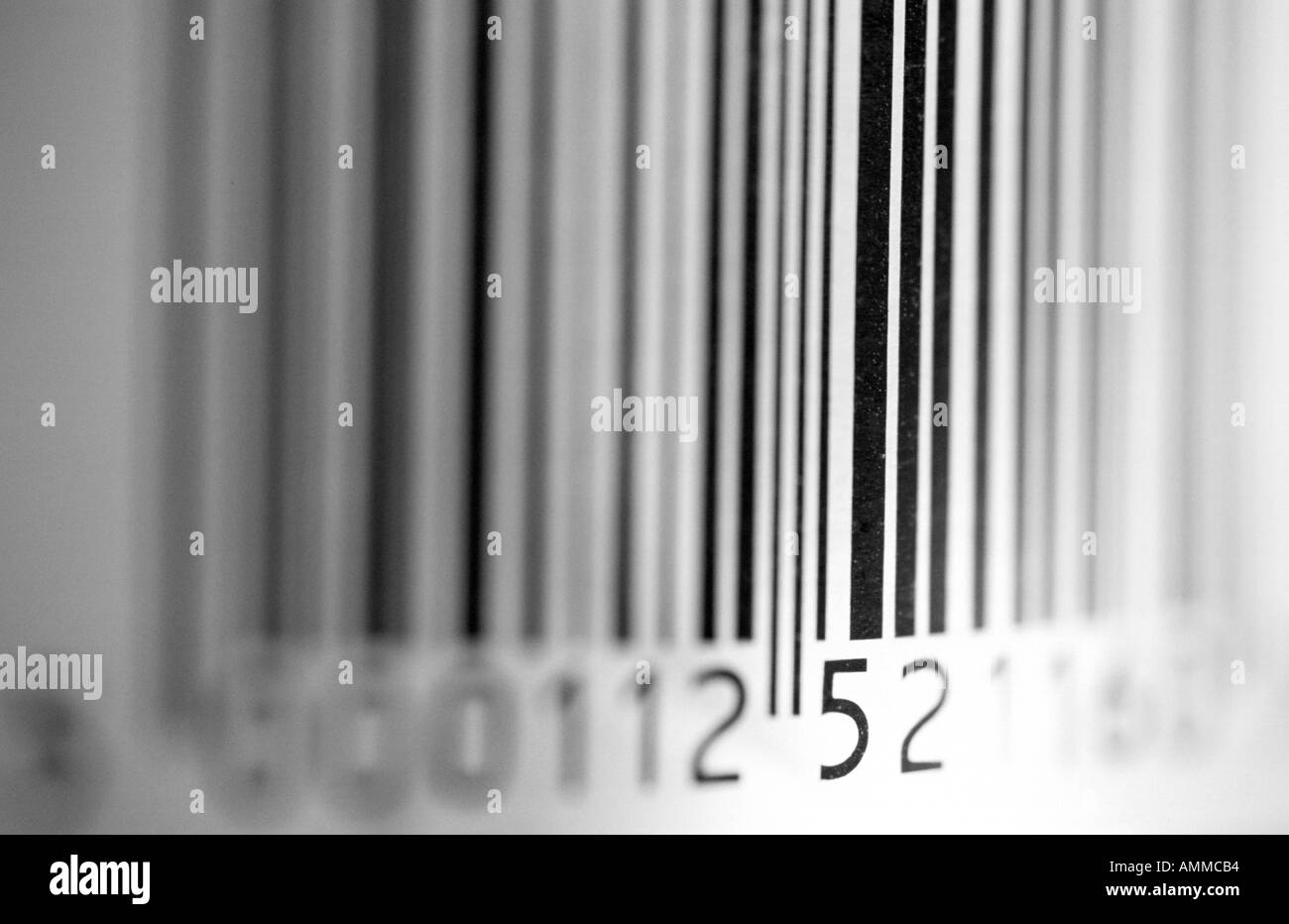 Code black Black and White Stock Photos & Images - Alamy