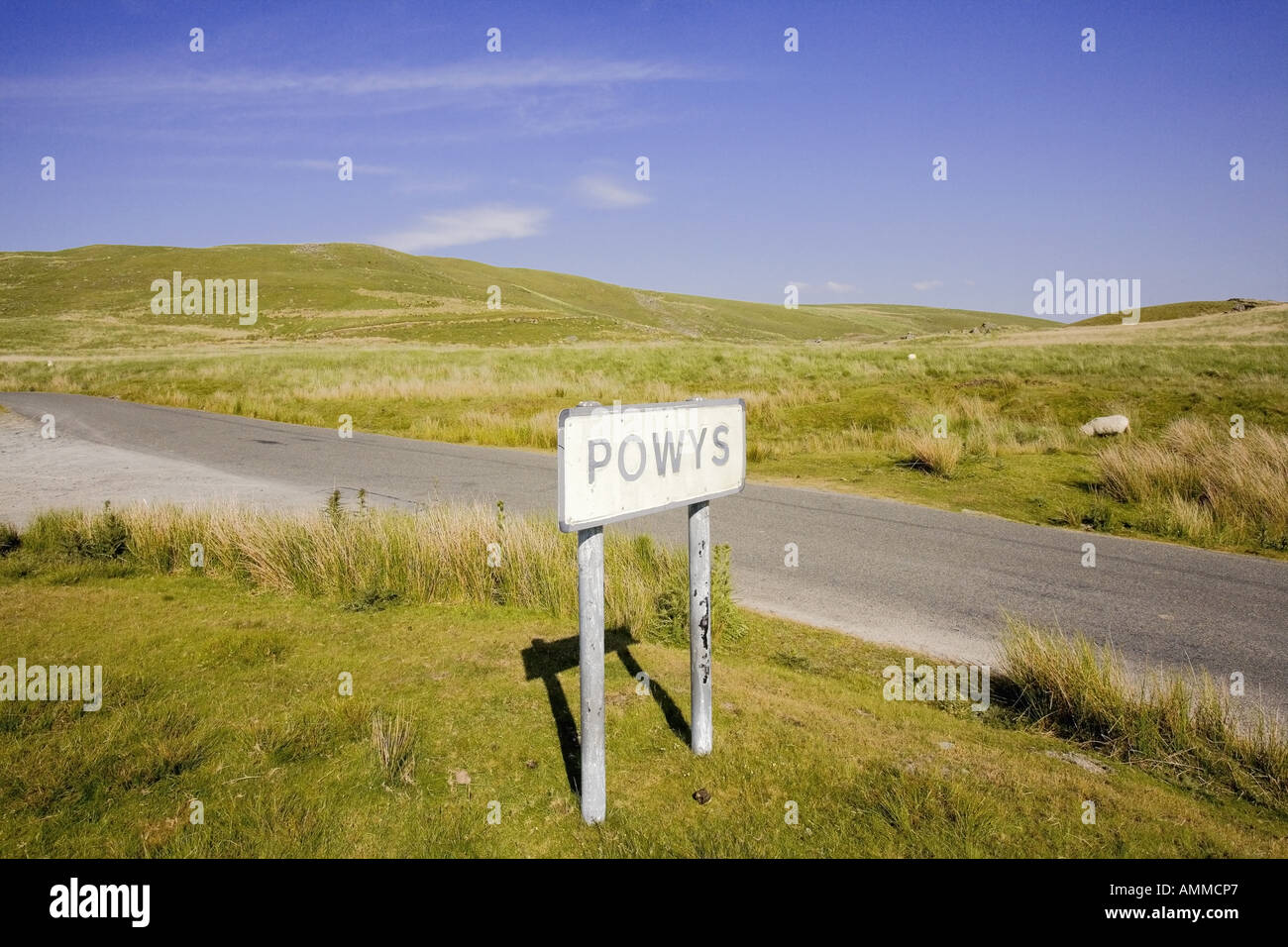 supply water birmingham city reservoir dam alley wales beauty powys ...