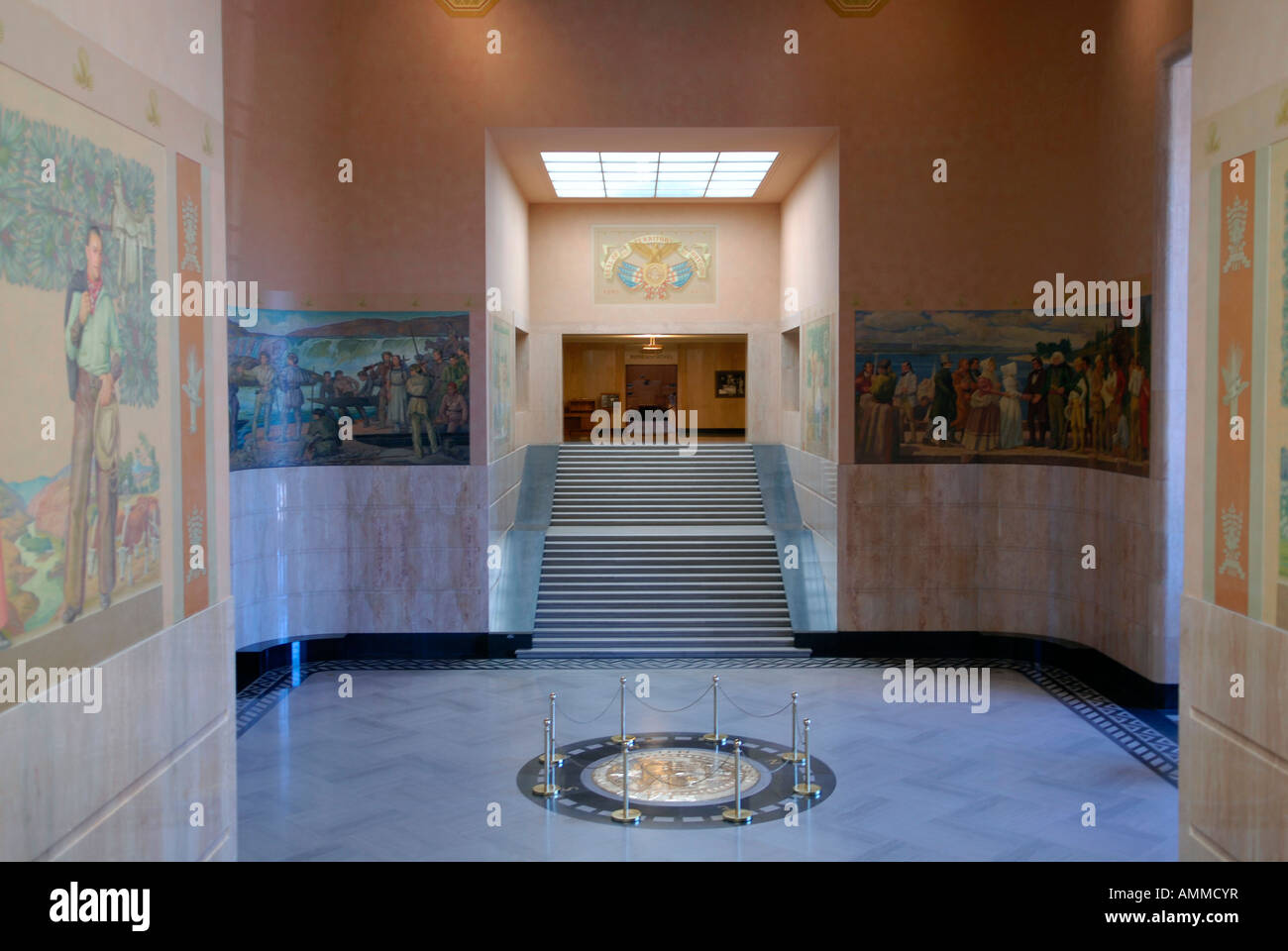 House chambers of us capitol hi-res stock photography and images - Alamy