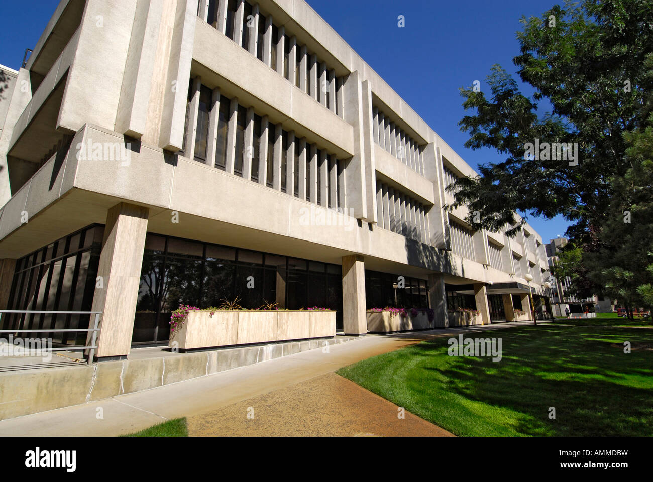 Idaho supreme court hi-res stock photography and images - Alamy
