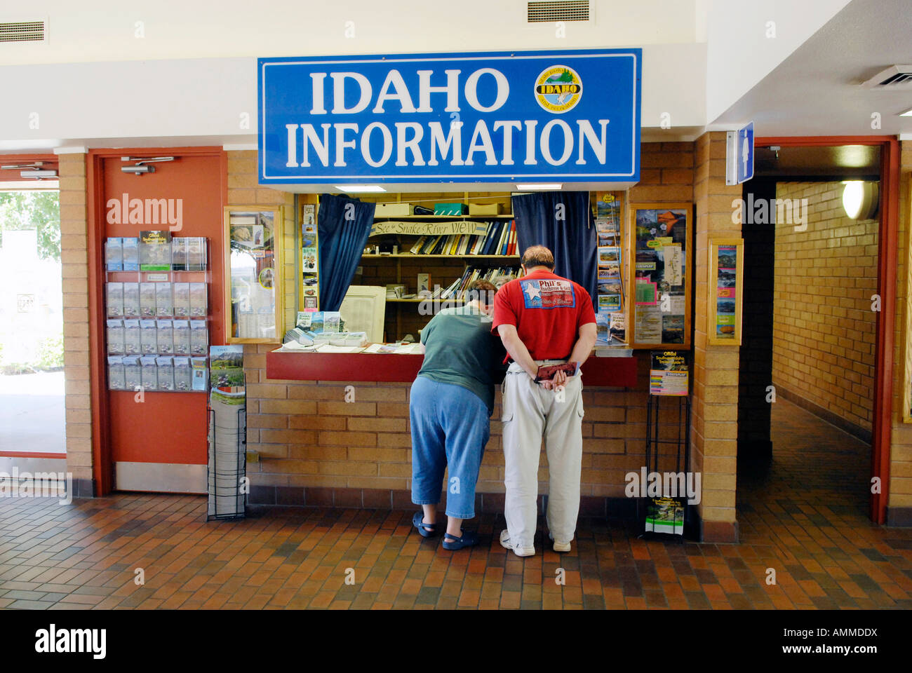 United states int hi-res stock photography and images - Alamy