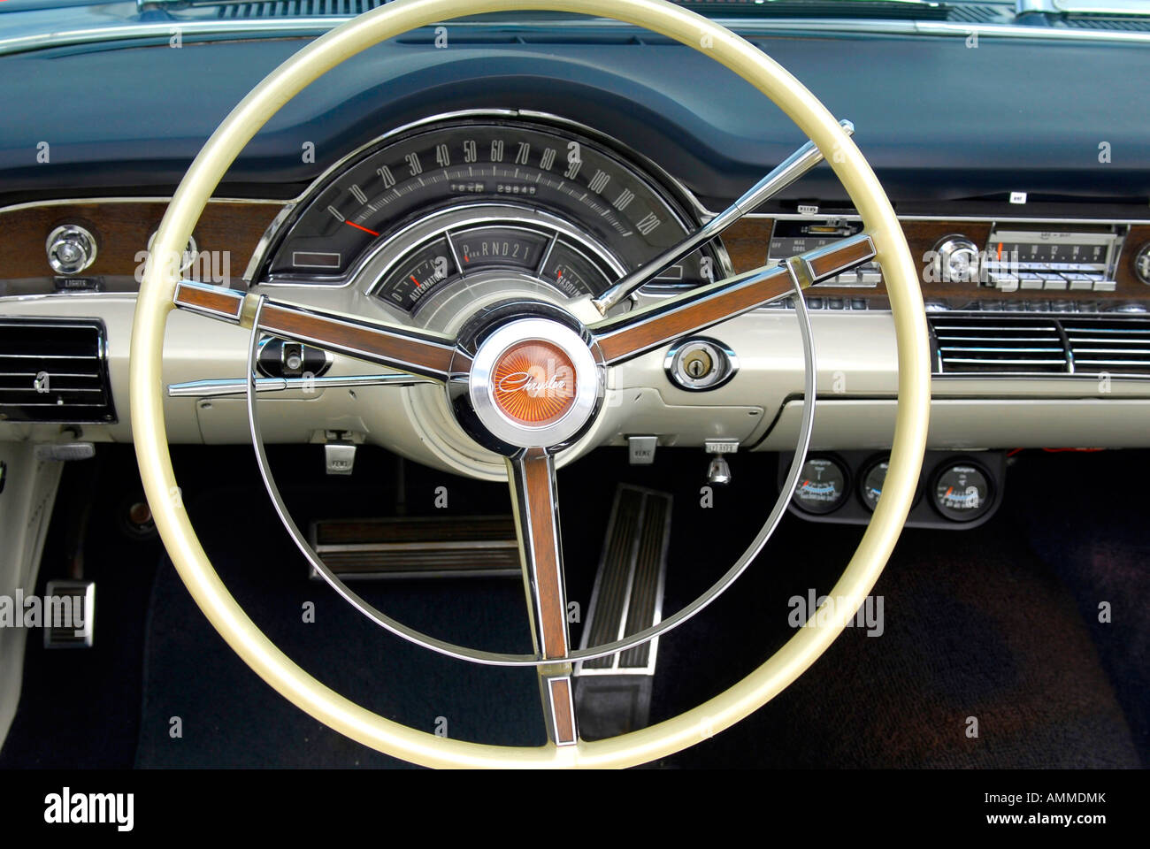 1950 s hi-res stock photography and images - Alamy