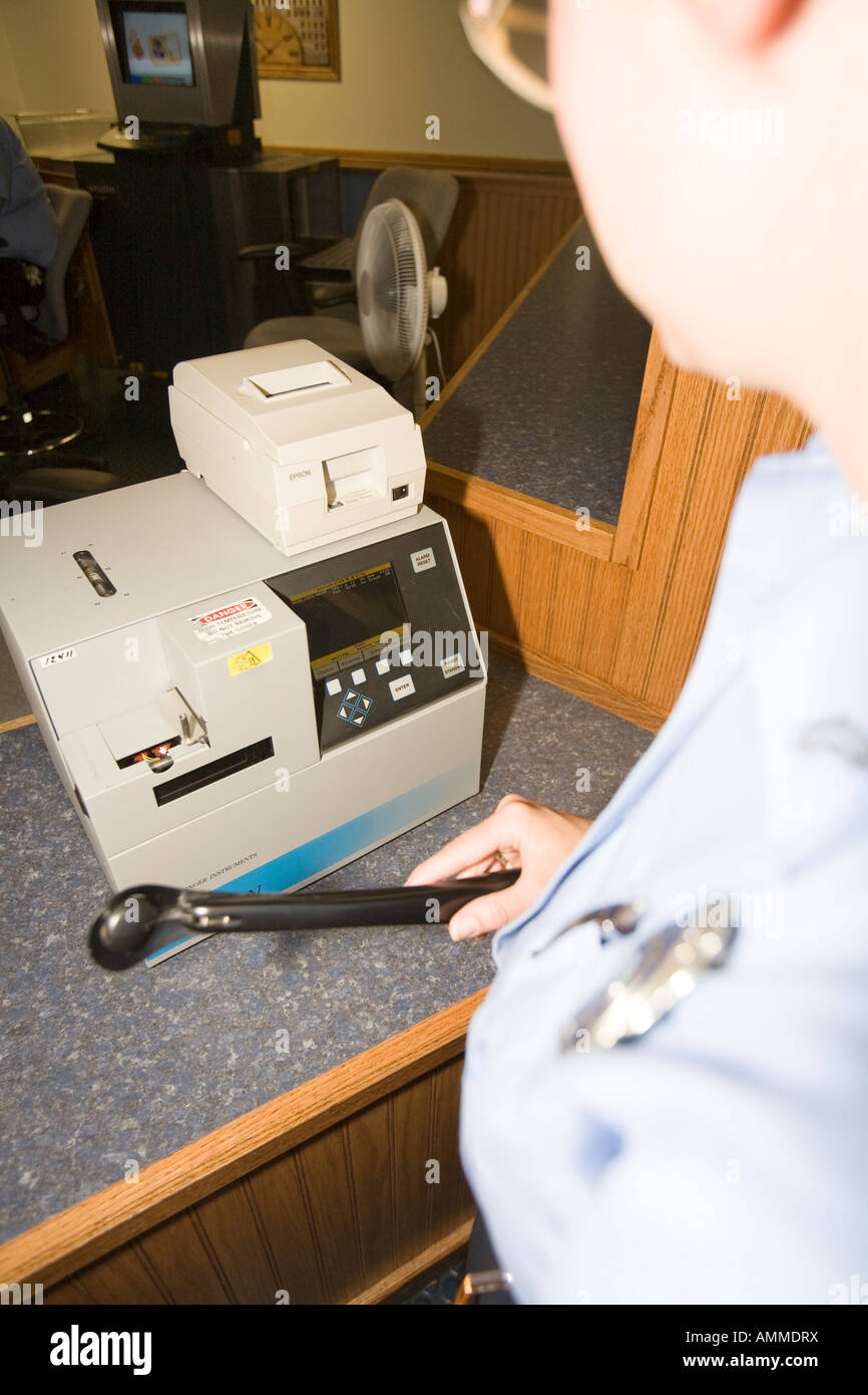 Anti drugs hi-res stock photography and images - Alamy