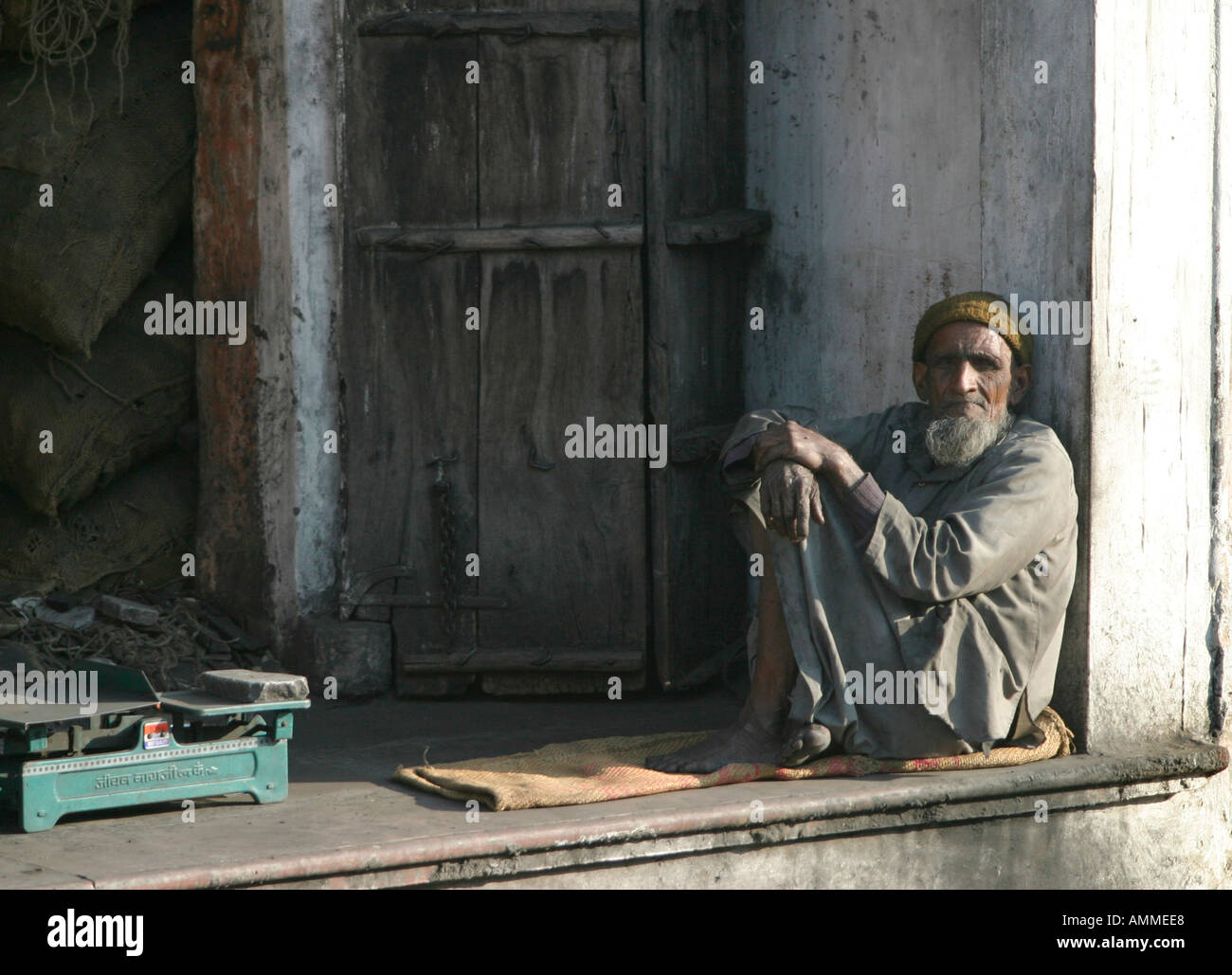 Coalman hi-res stock photography and images - Alamy