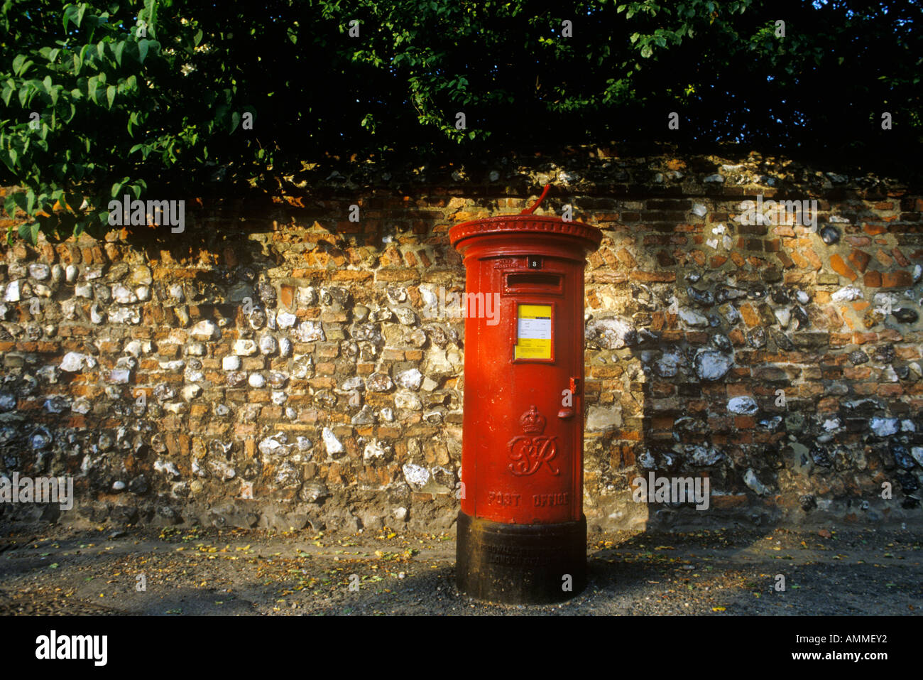 At her watton hi-res stock photography and images - Alamy