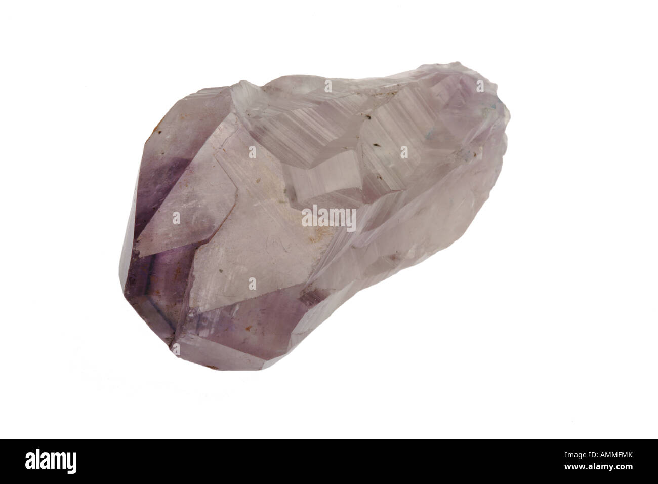 Amethysts hi-res stock photography and images - Alamy
