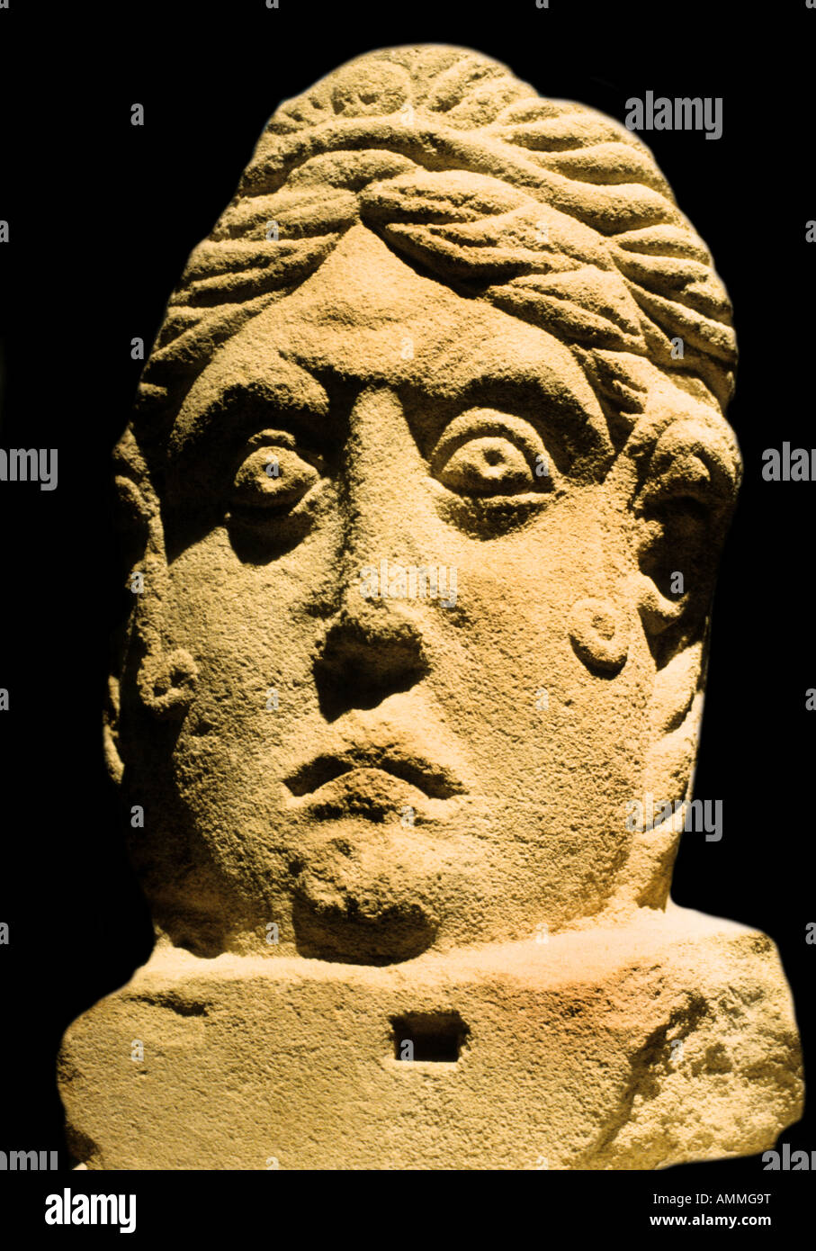 Towcester museum hi-res stock photography and images - Alamy