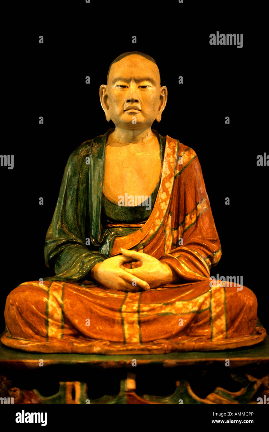 The Liao Dynasty High Resolution Stock Photography and Images - Alamy