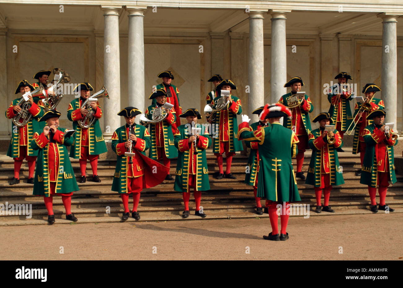Russian play hi-res stock photography and images - Alamy