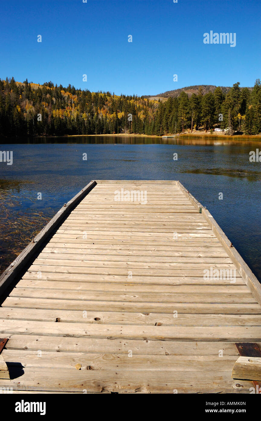 Posey lake hi-res stock photography and images - Alamy