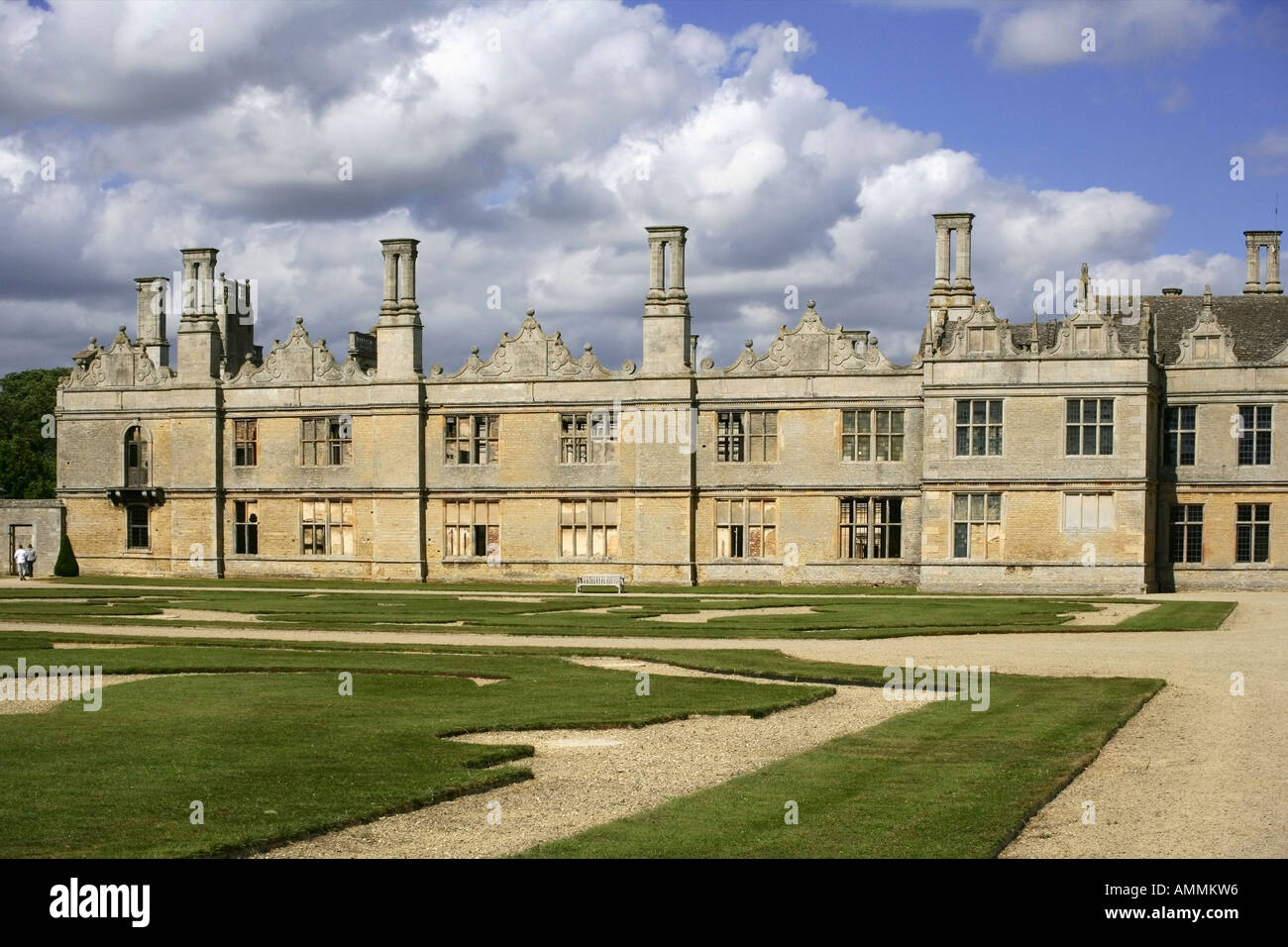 Lapworth hall hi-res stock photography and images - Alamy