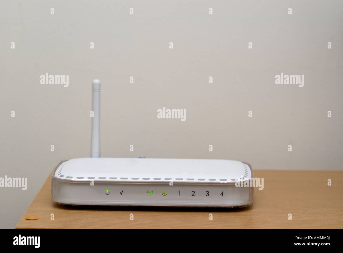 Wireless local area network hi-res stock photography and images - Alamy