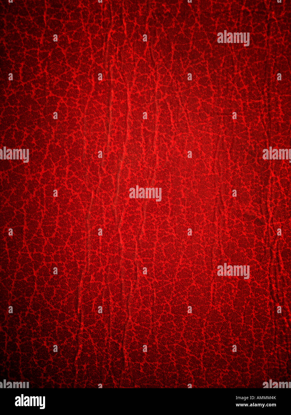 Red Leather Texture Stock Photo - Alamy