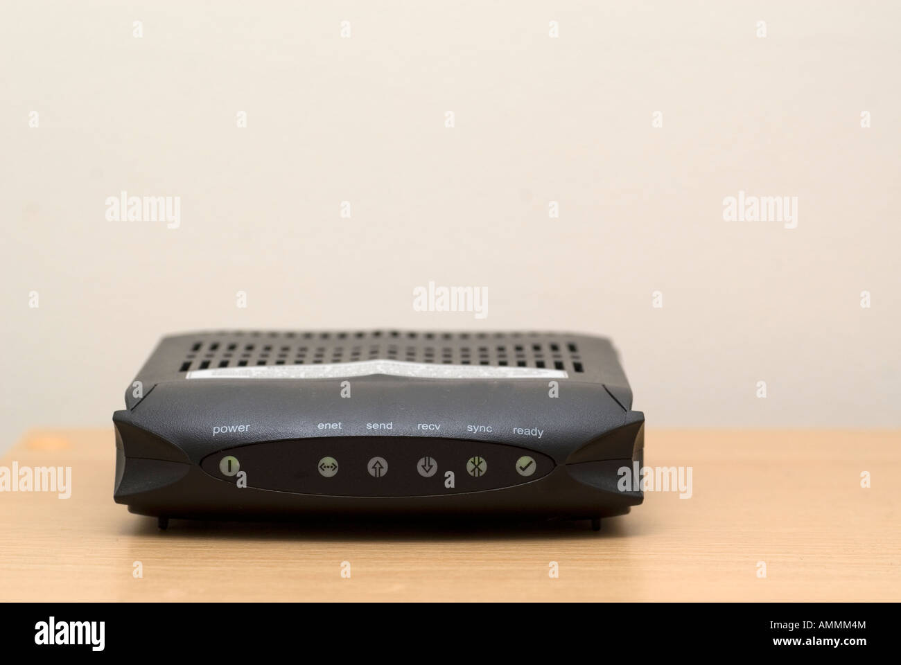 Modems hi-res stock photography and images - Alamy