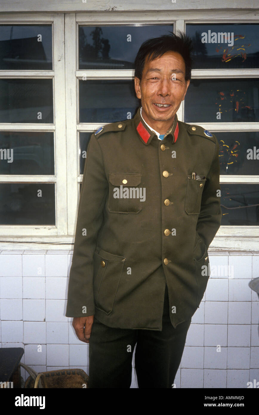 Liberation army hi-res stock photography and images - Alamy
