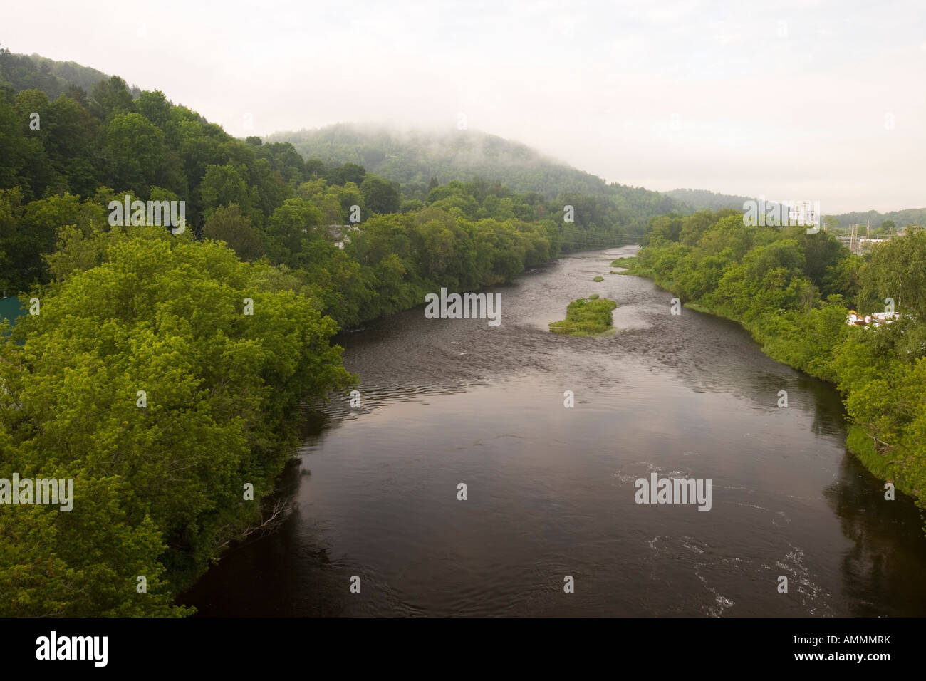 Rivers In Vermont at Eldon Berthold blog