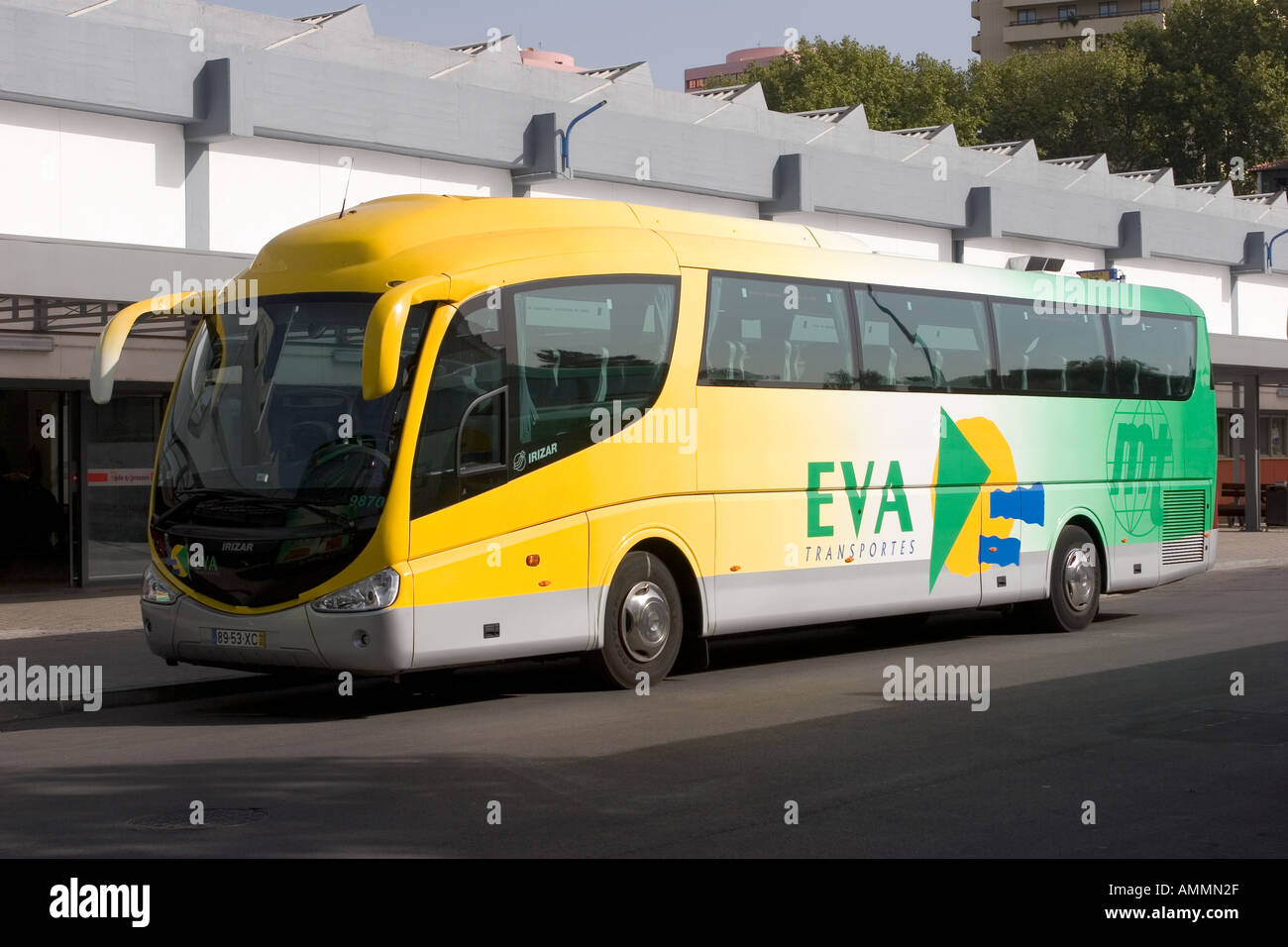 Ticket eva hi-res stock photography and images - Alamy